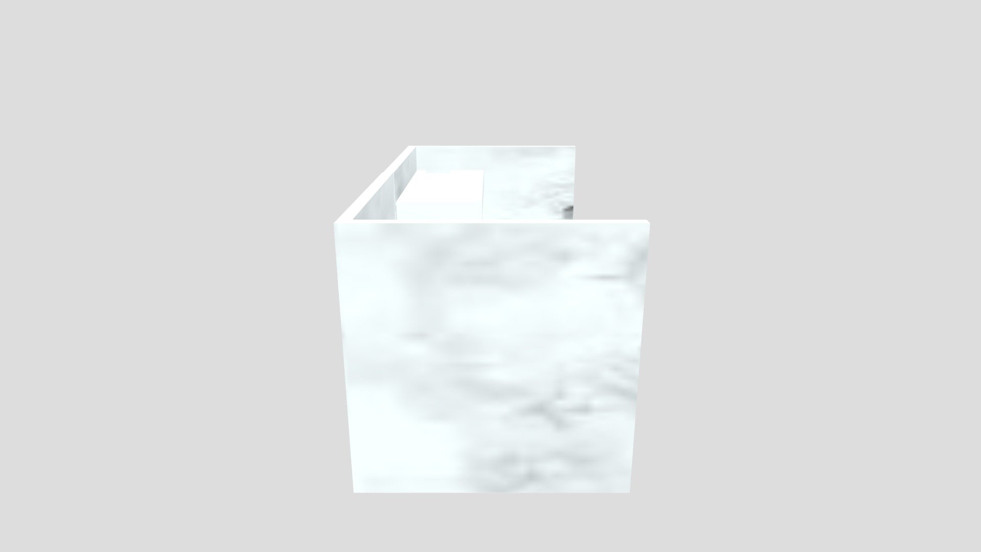 5B213009 - 3D model by chennancy [5320da6] - Sketchfab