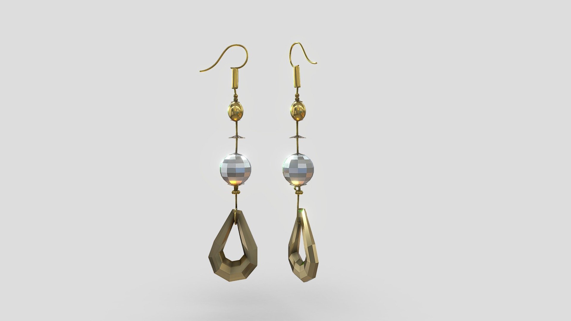 EMP (WISEL) 3T - Download Free 3D model by Cyformstudio [53236d6 ...