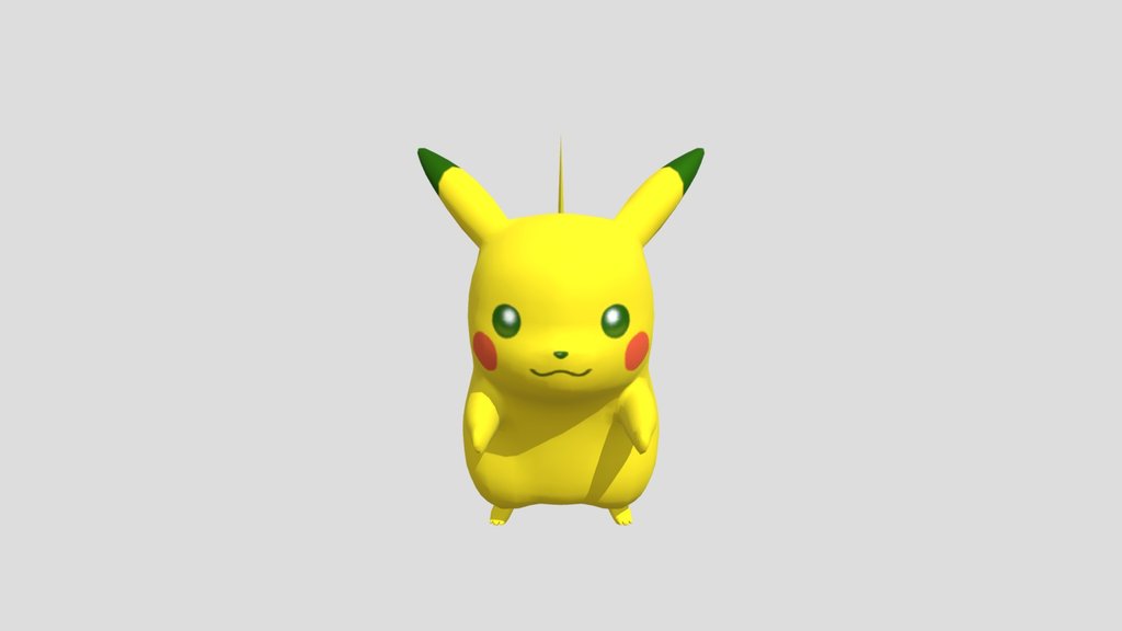 SSF2 Proyect BT - A 3D model collection by danigamer495channel - Sketchfab