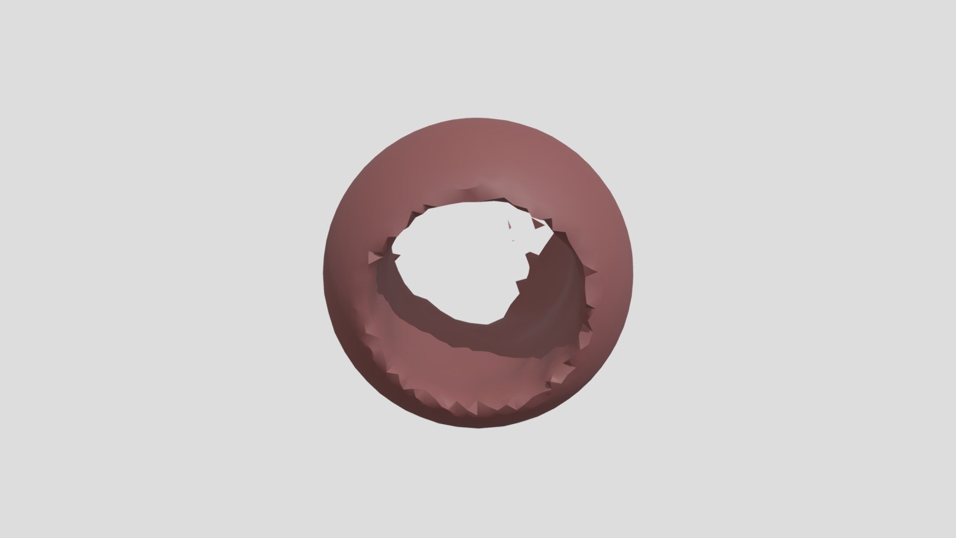hi - 3D model by SketchFabCompany (@4023521) [5328591] - Sketchfab