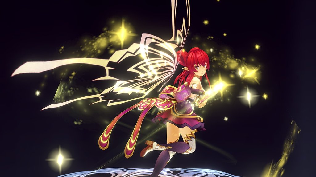 tuzi - A 3D model collection by banxiabumeng1314 - Sketchfab