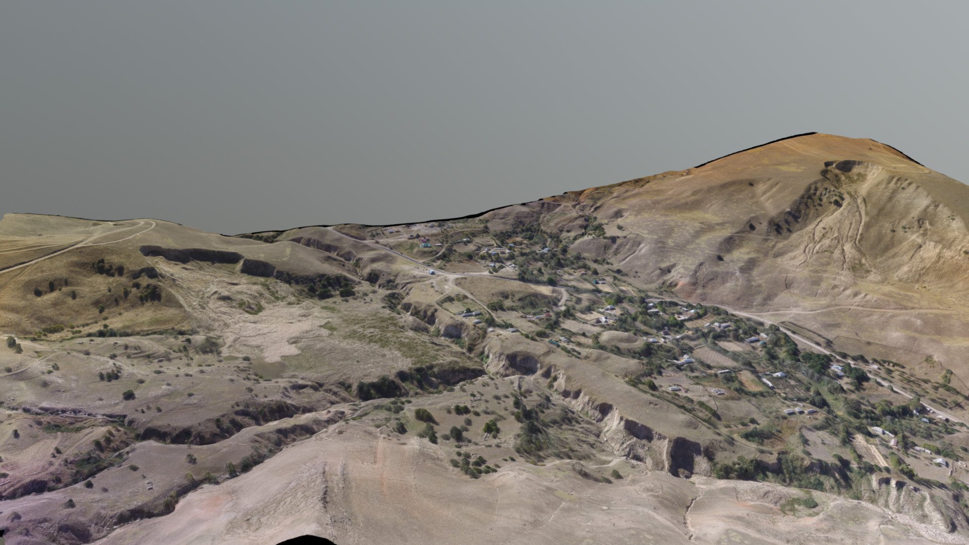 1_sogot - 3D model by sec14gfz [5330789] - Sketchfab