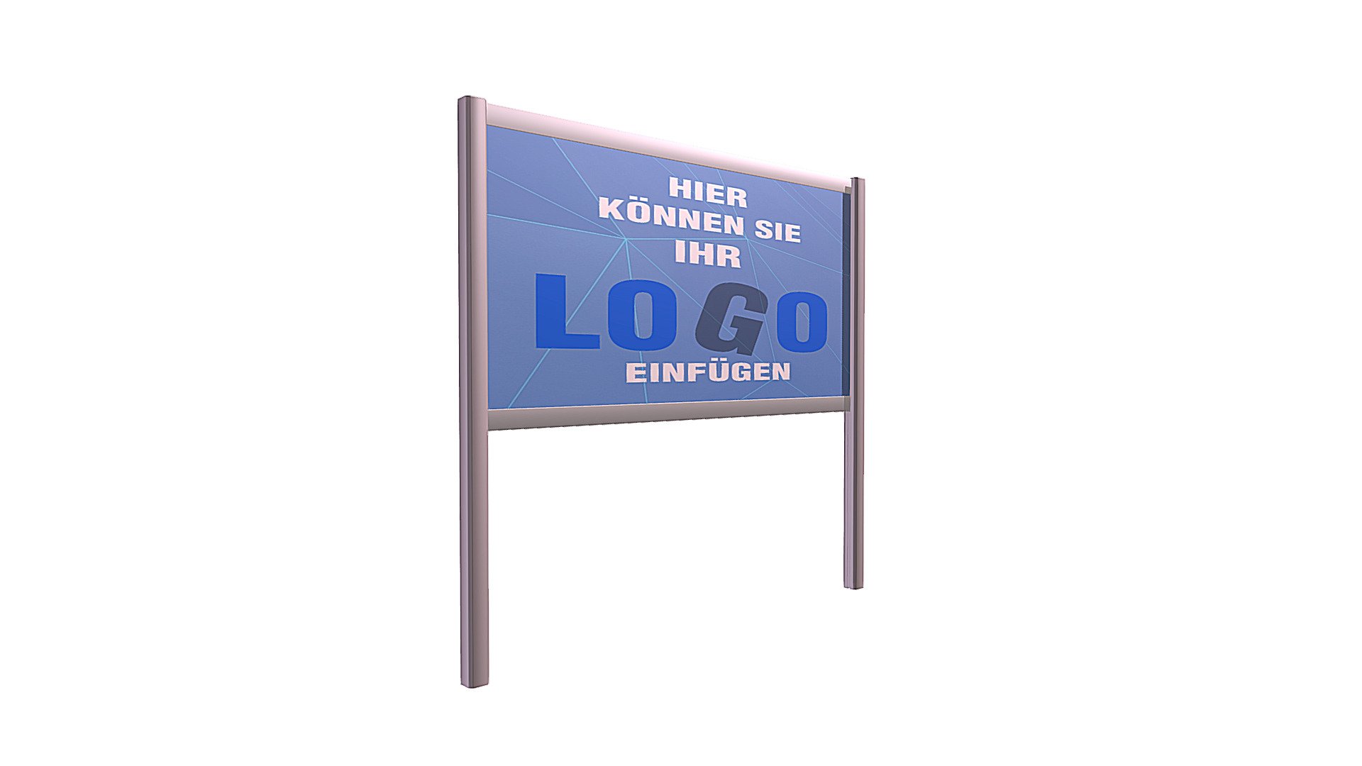 Lima-VXXL-2000x1000-Viereck - Download Free 3D model by ...