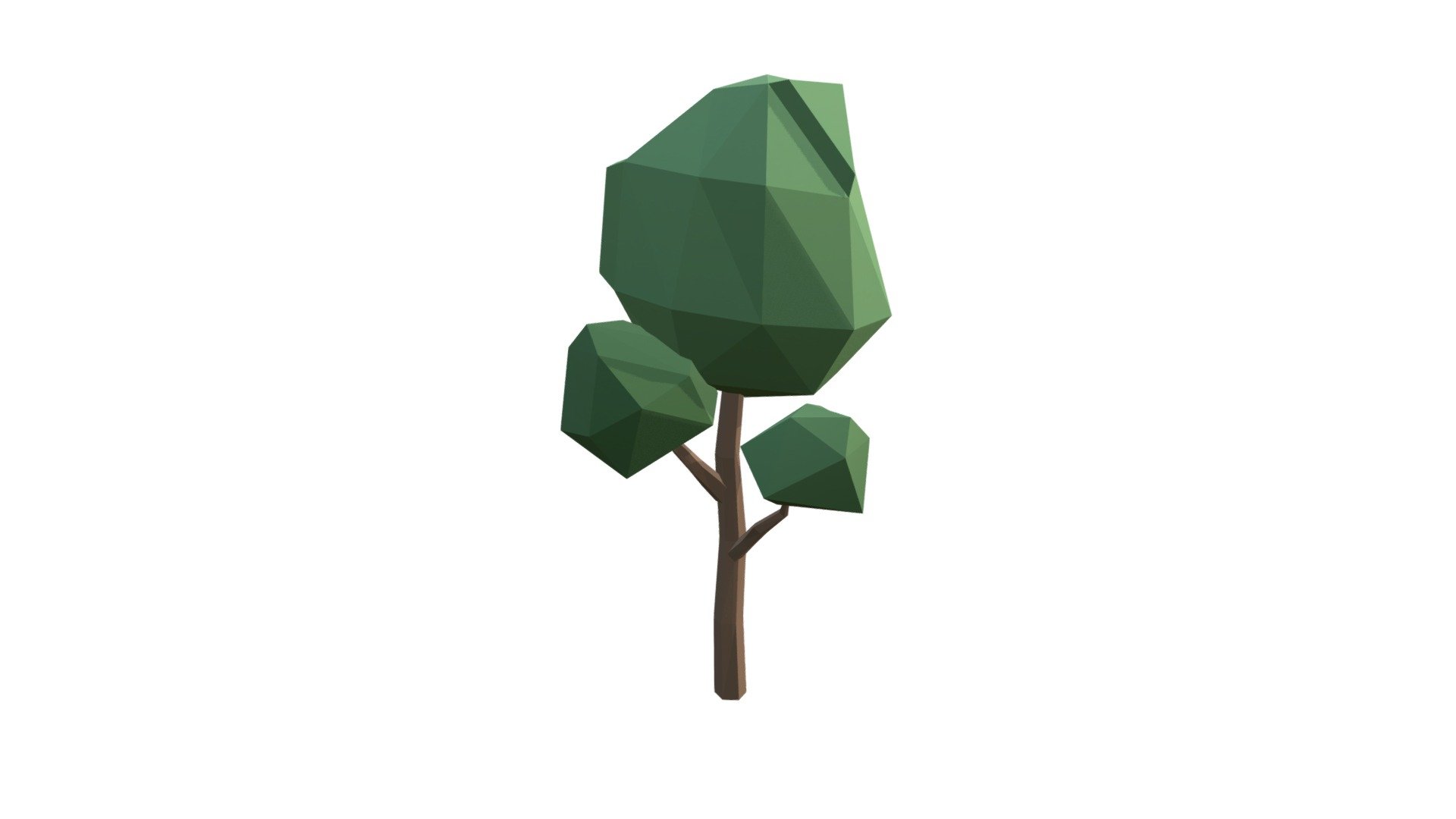 Big Tree - Download Free 3D model by Rachelle Ete (@RachelleEte ...