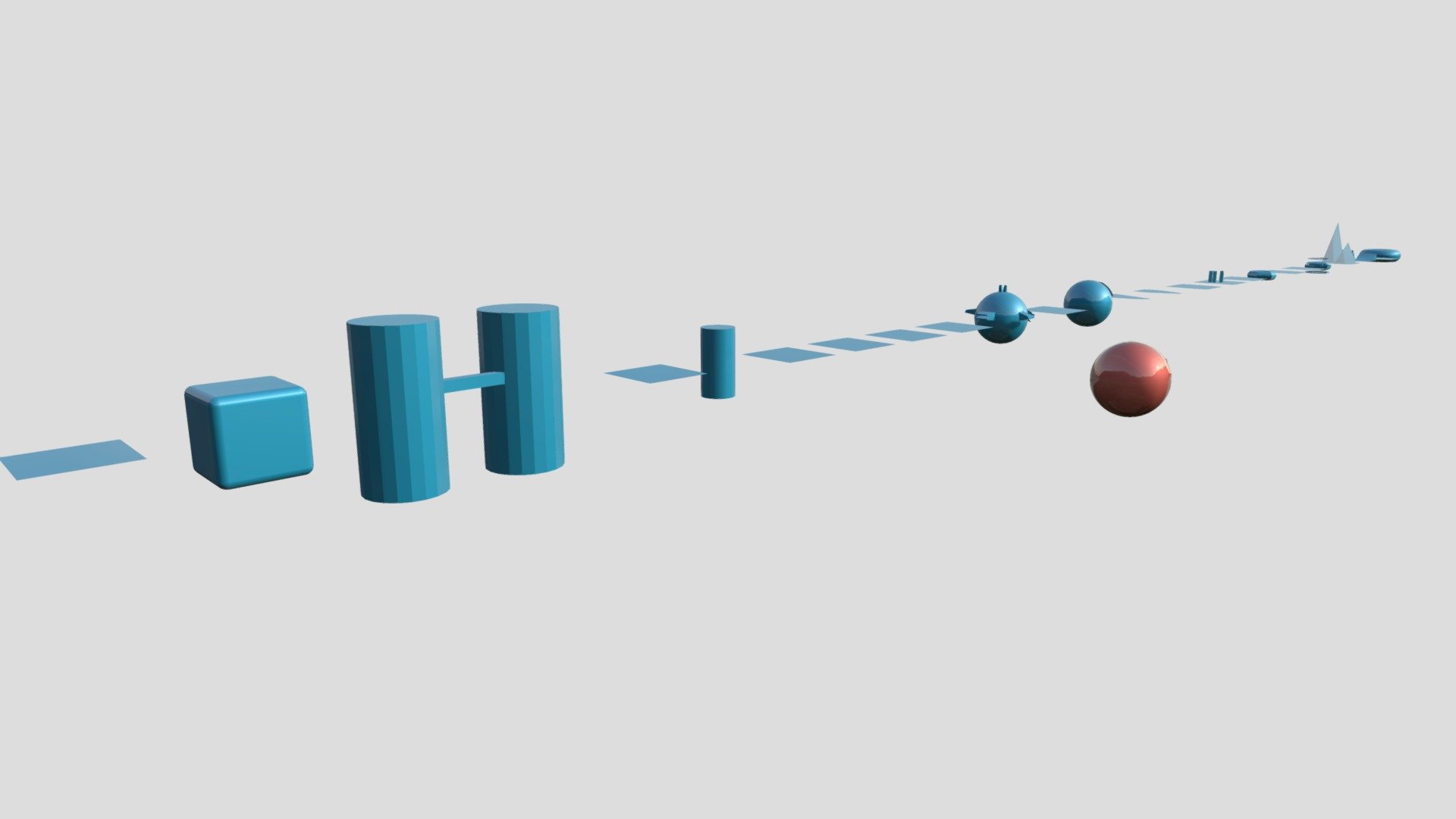 Mesh Design - Download Free 3D model by choi464 [5338253] - Sketchfab