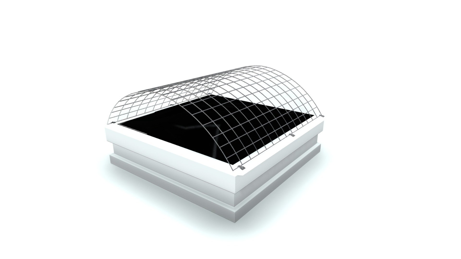 71044-skylight-cover-srs-screen-5-5 - 3D model by kentiedown [5339d86 ...