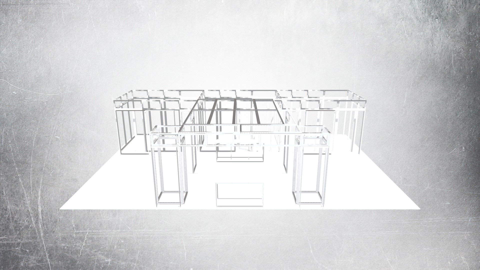 EST-26070_Modco16-30x10-Mod_v6-FO - 3D model by exhibitbook [533b3cc ...