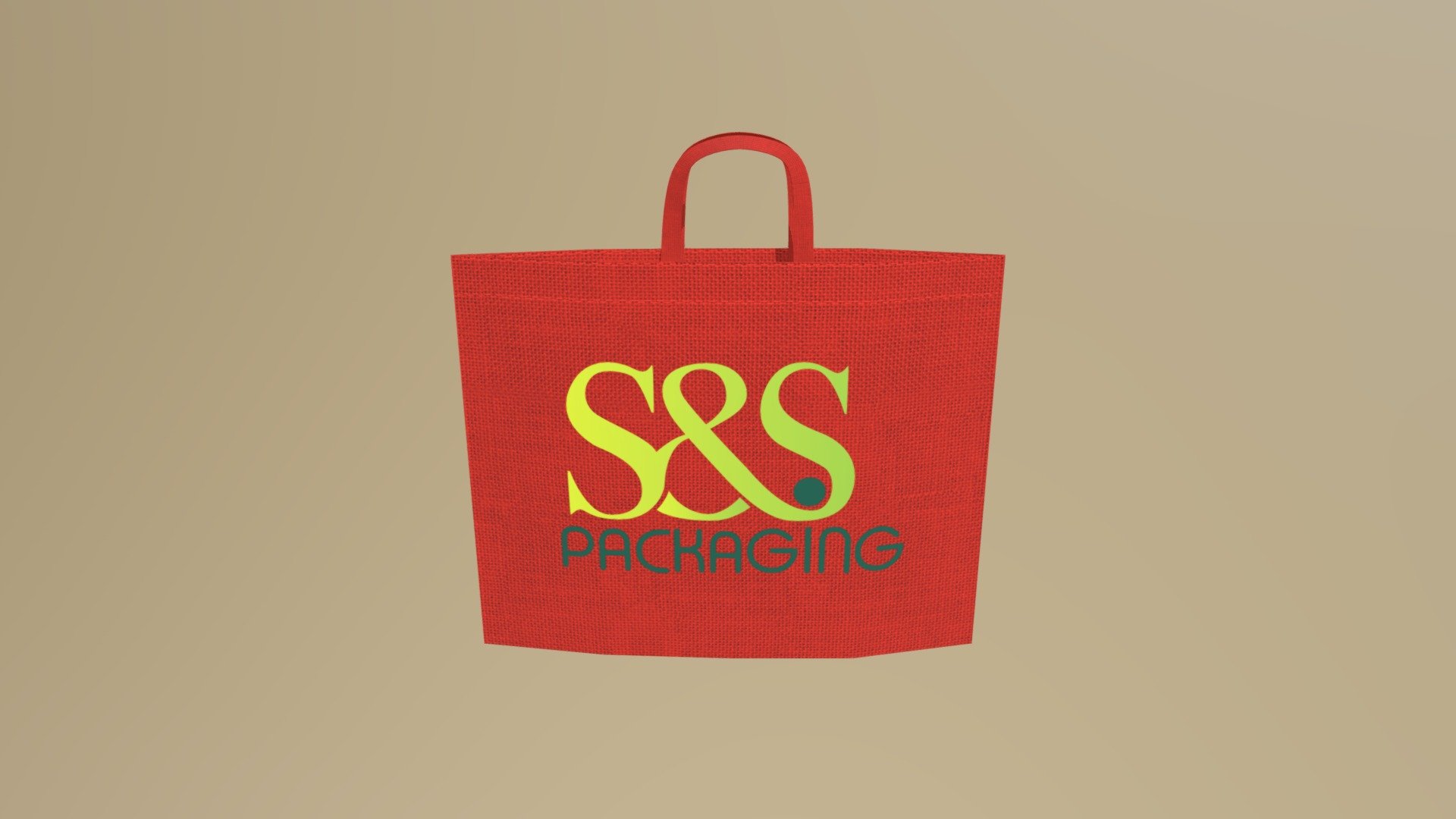 SAC a - 3D model by sifitra [533e91c] - Sketchfab