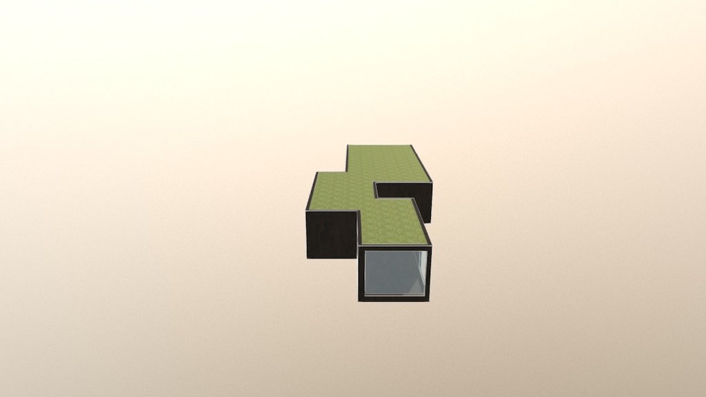 Test gab - 3D model by lebvdesign [533fb83] - Sketchfab