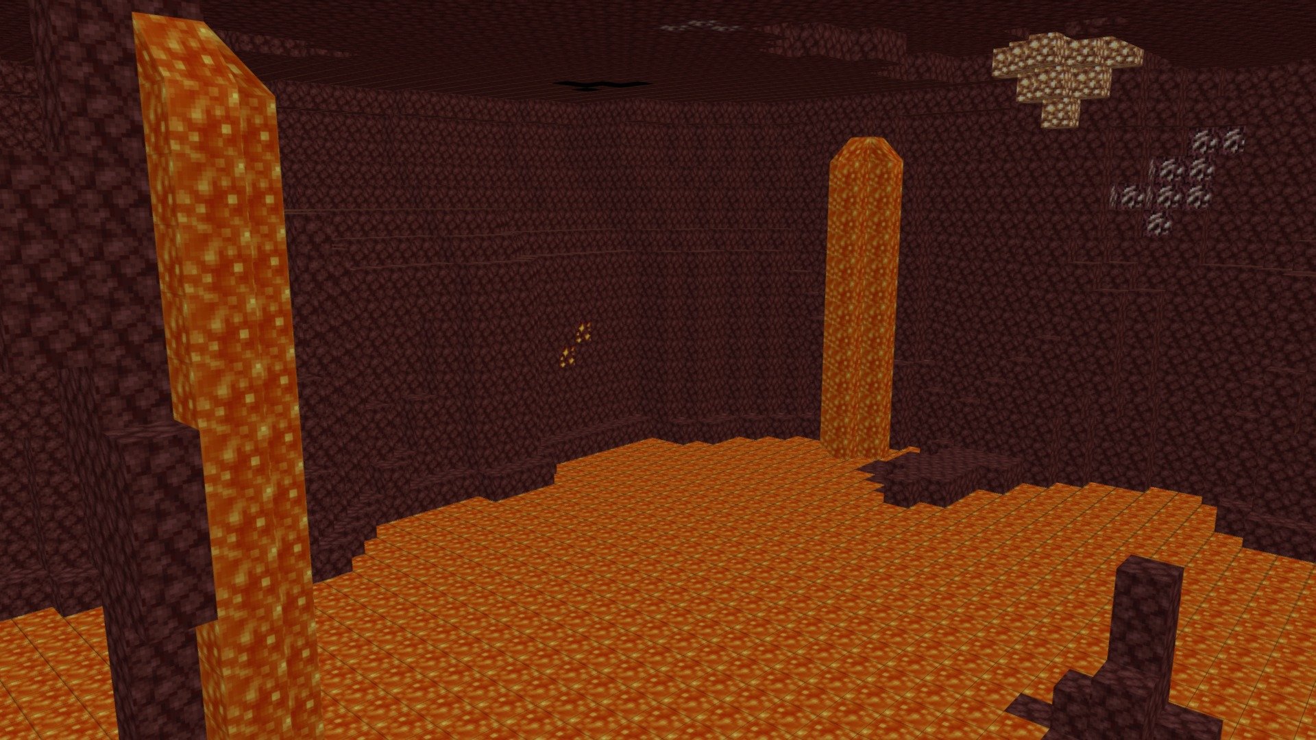 Nether map for prisma 3d - Download Free 3D model by X_Blade [5347734 ...