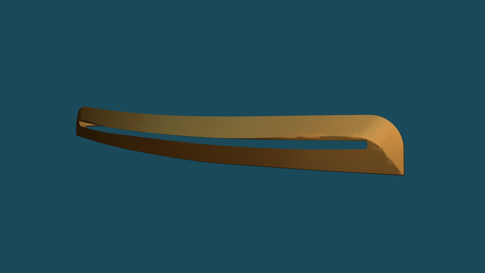Vent - 3D model by RezScale Modeling (@RezScale) [5347e16] - Sketchfab
