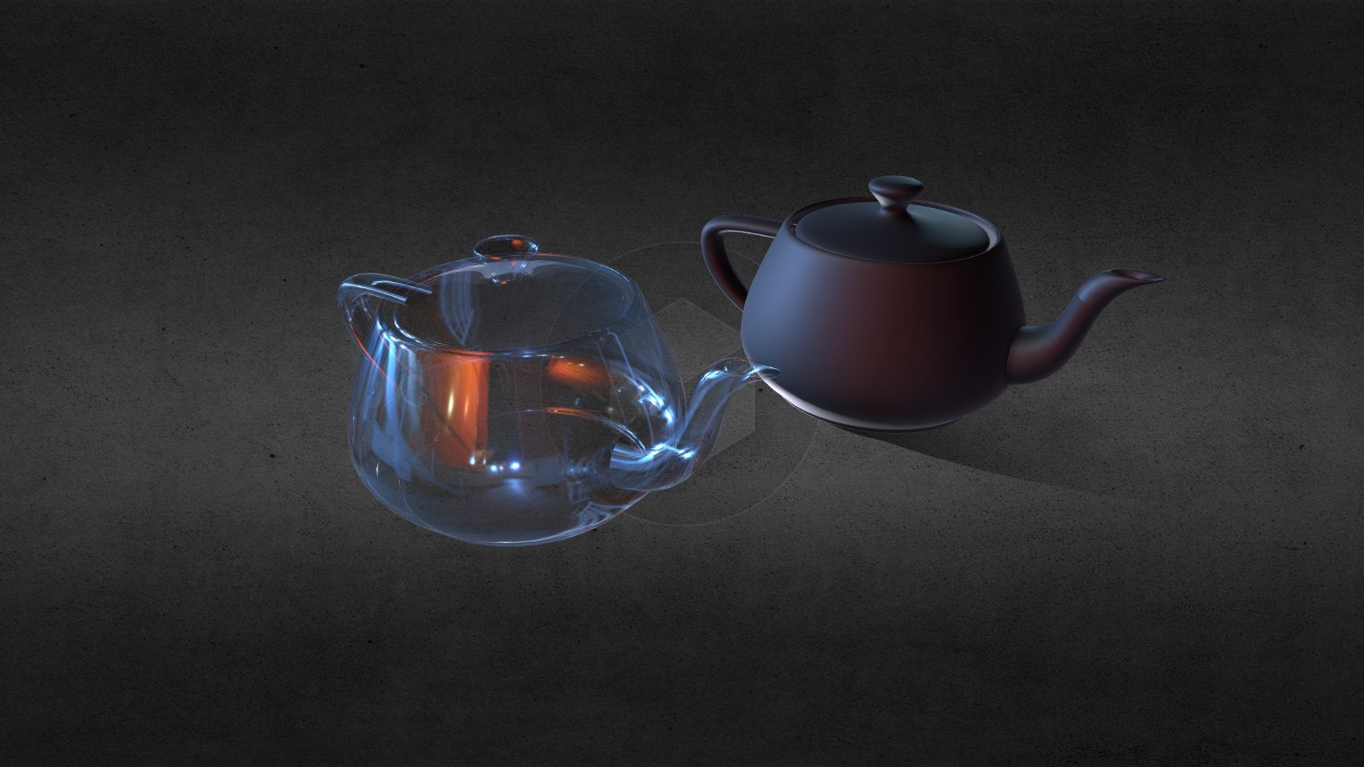 texture test 001 - Download Free 3D model by Kopy_Tek (@Koppany.Indotek ...