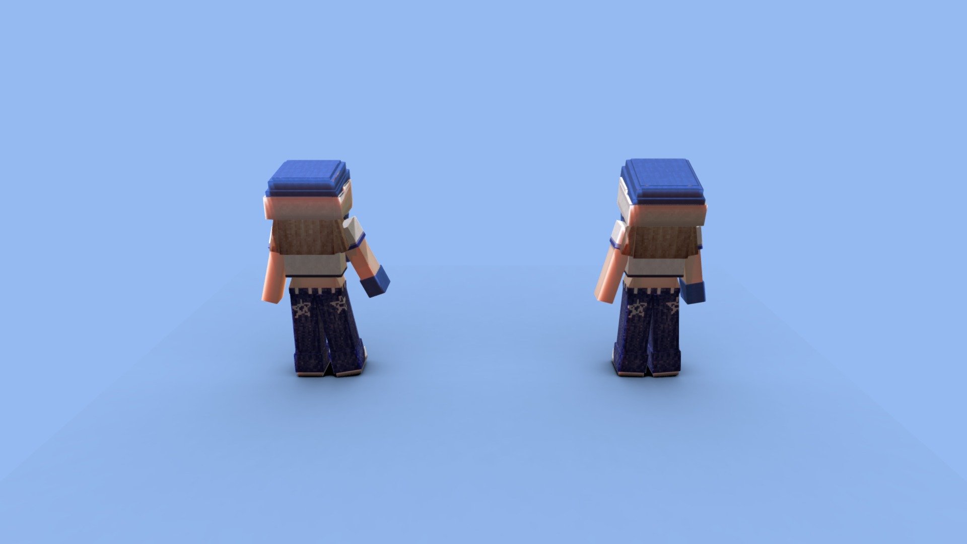 kj - 3D model by SIMJUE (@jamalatec2006) [534fd2e] - Sketchfab