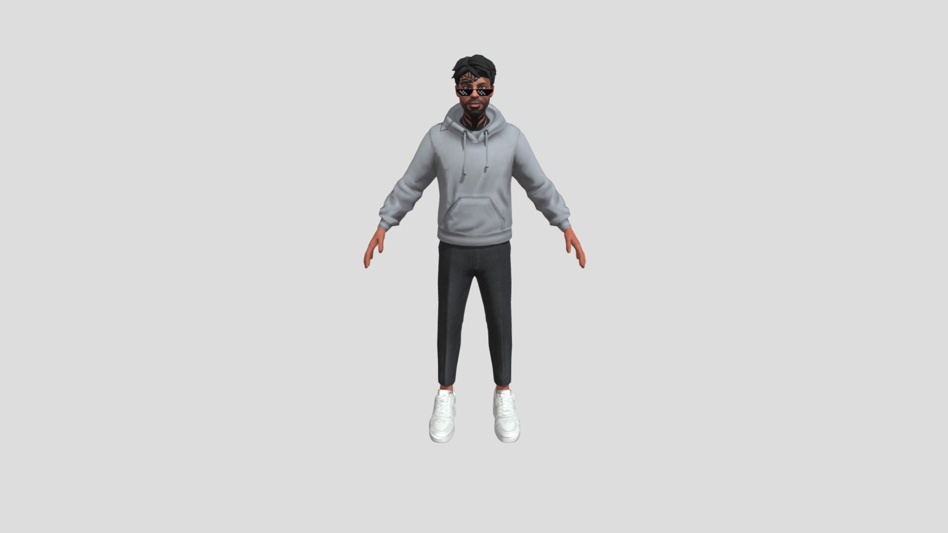 6243b811cc9780a06914ceb4 - Download Free 3D model by mraoge [53509db ...