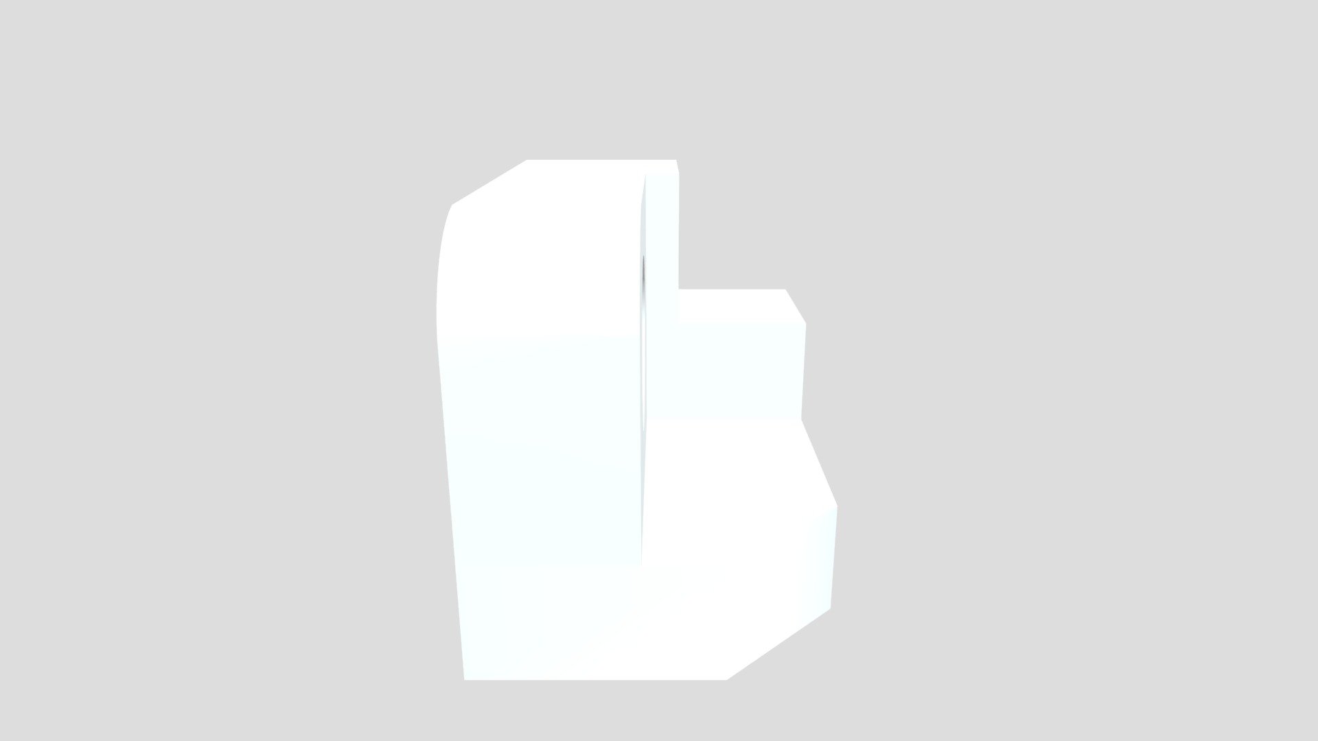Sketchup 5 - Download Free 3D model by marina_bilbaog [5350b59] - Sketchfab