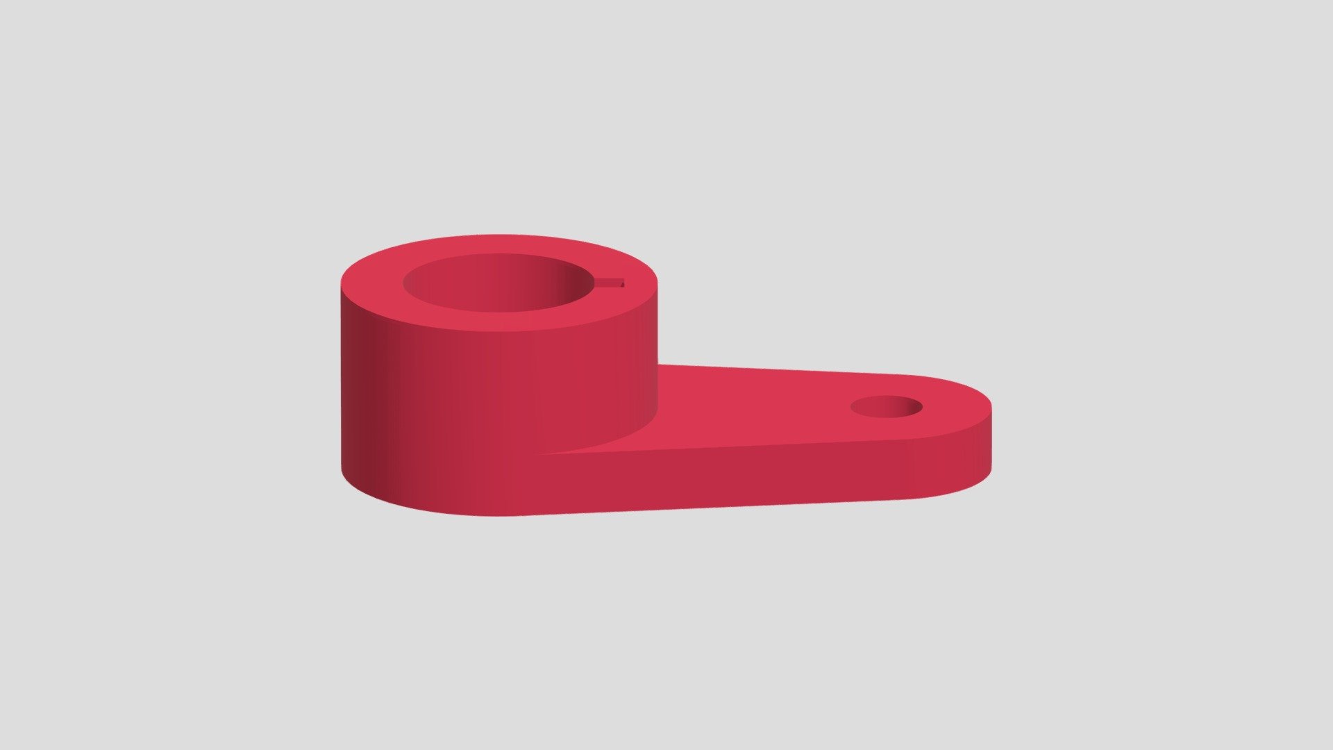 F12 - Download Free 3D model by sssanchezg [53557f3] - Sketchfab