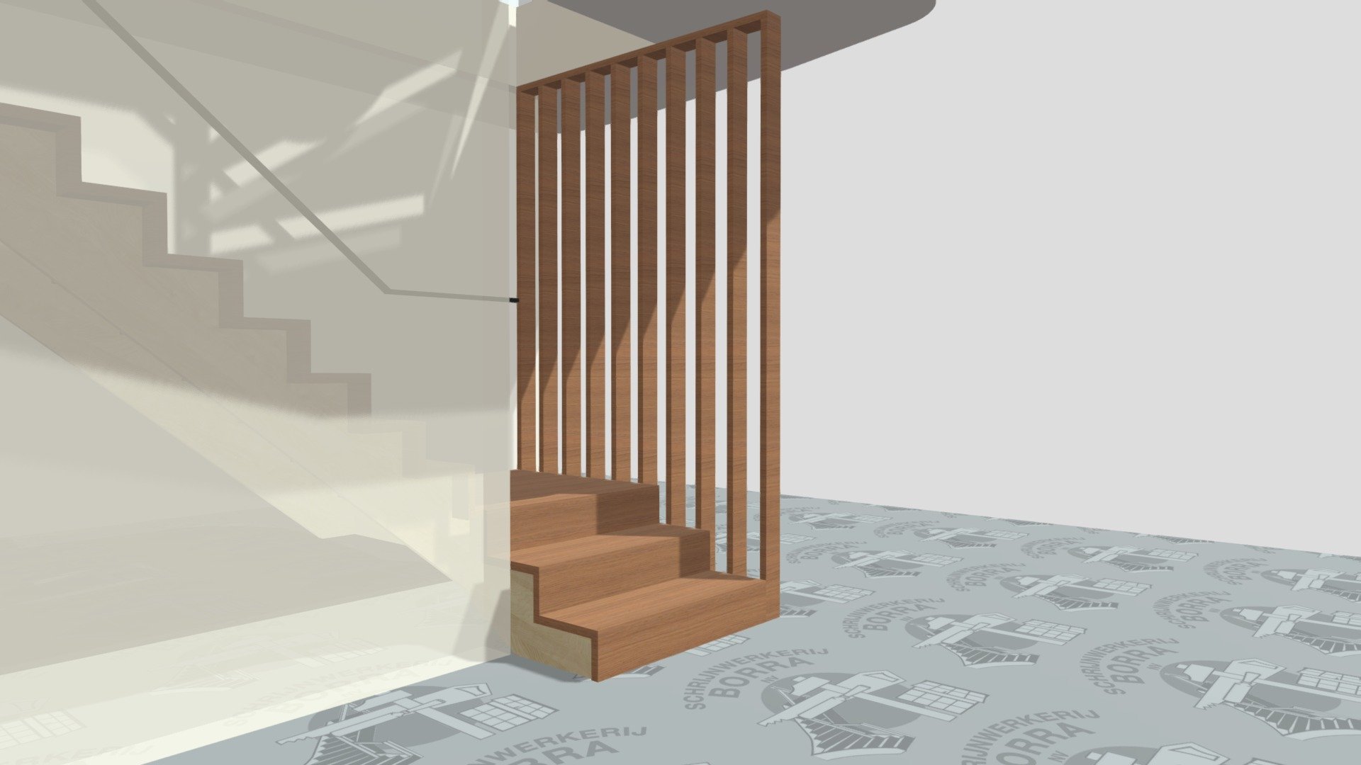 7031 - 3D model by borra [5357d18] - Sketchfab