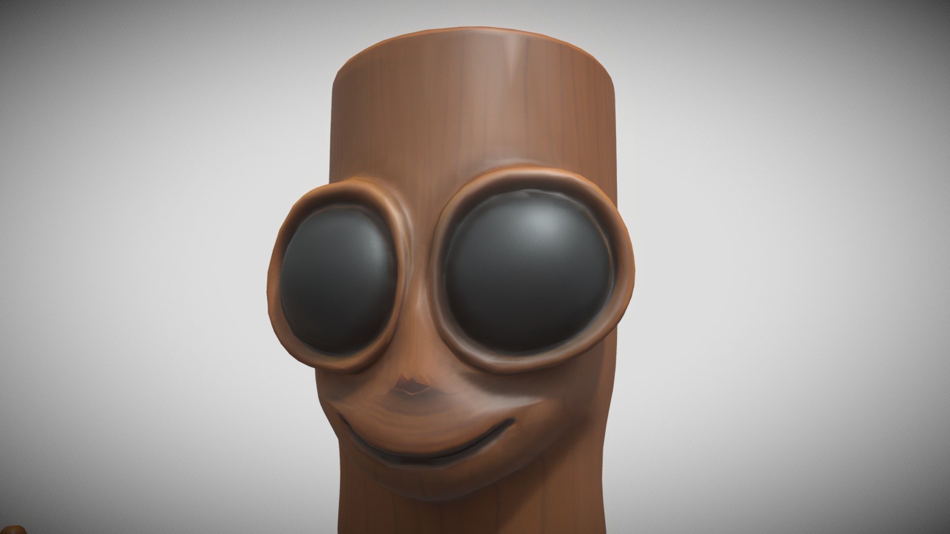 Sahur bike - Download Free 3D model by photon (that one larry) (@Professor_E12) [5358654 ...