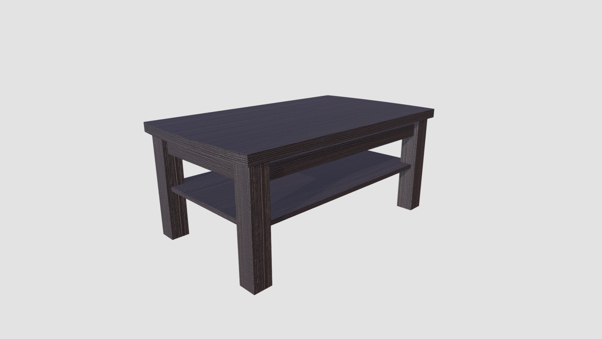 table - Buy Royalty Free 3D model by Evermotion [53587f9] - Sketchfab Store