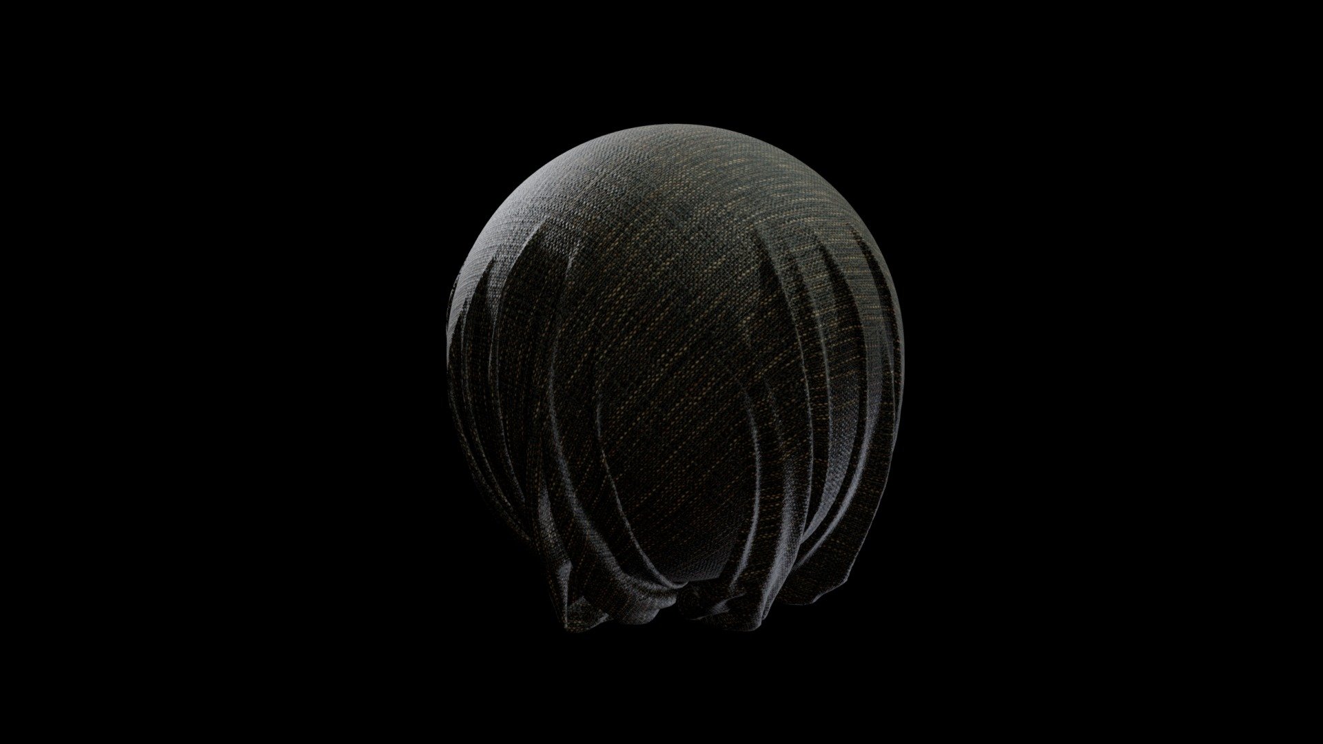Plain Black Texture 2757483 - Download Free 3D model by Twinbru ...