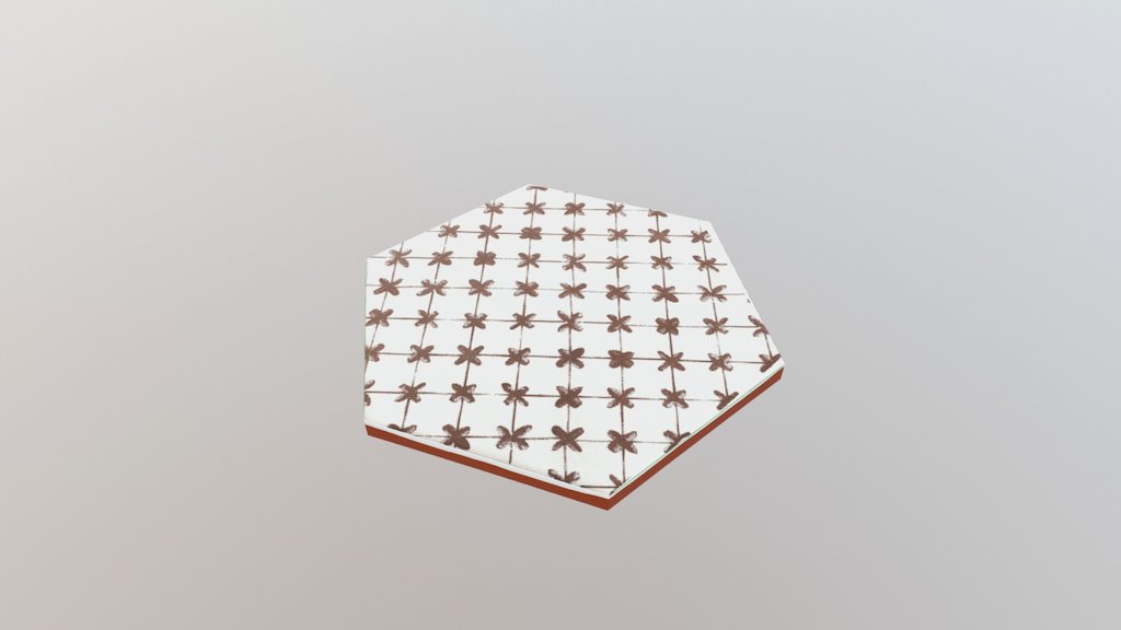 Materials - A 3D model collection by Toma.Razvan - Sketchfab