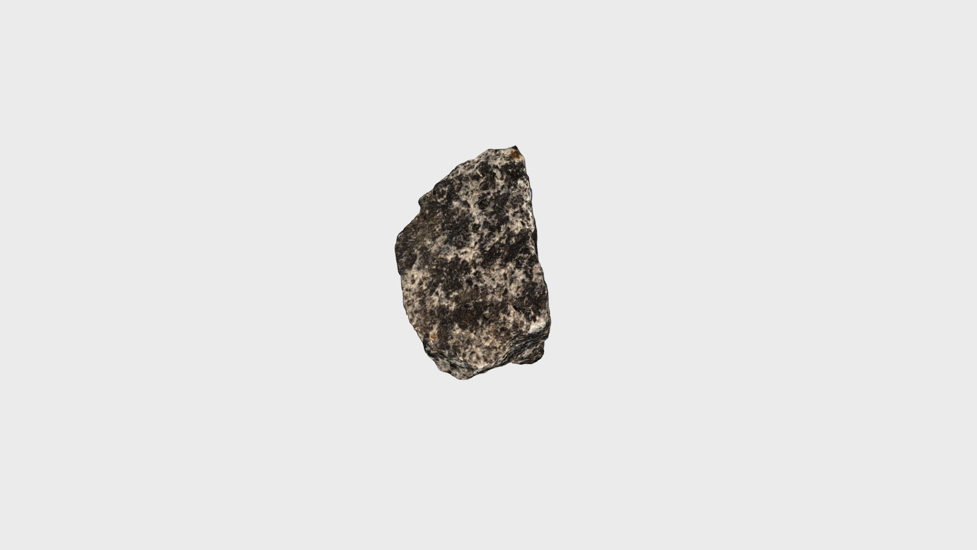 UTSC rock sample 602 - Download Free 3D model by UTSC DPES (@Daxberger ...