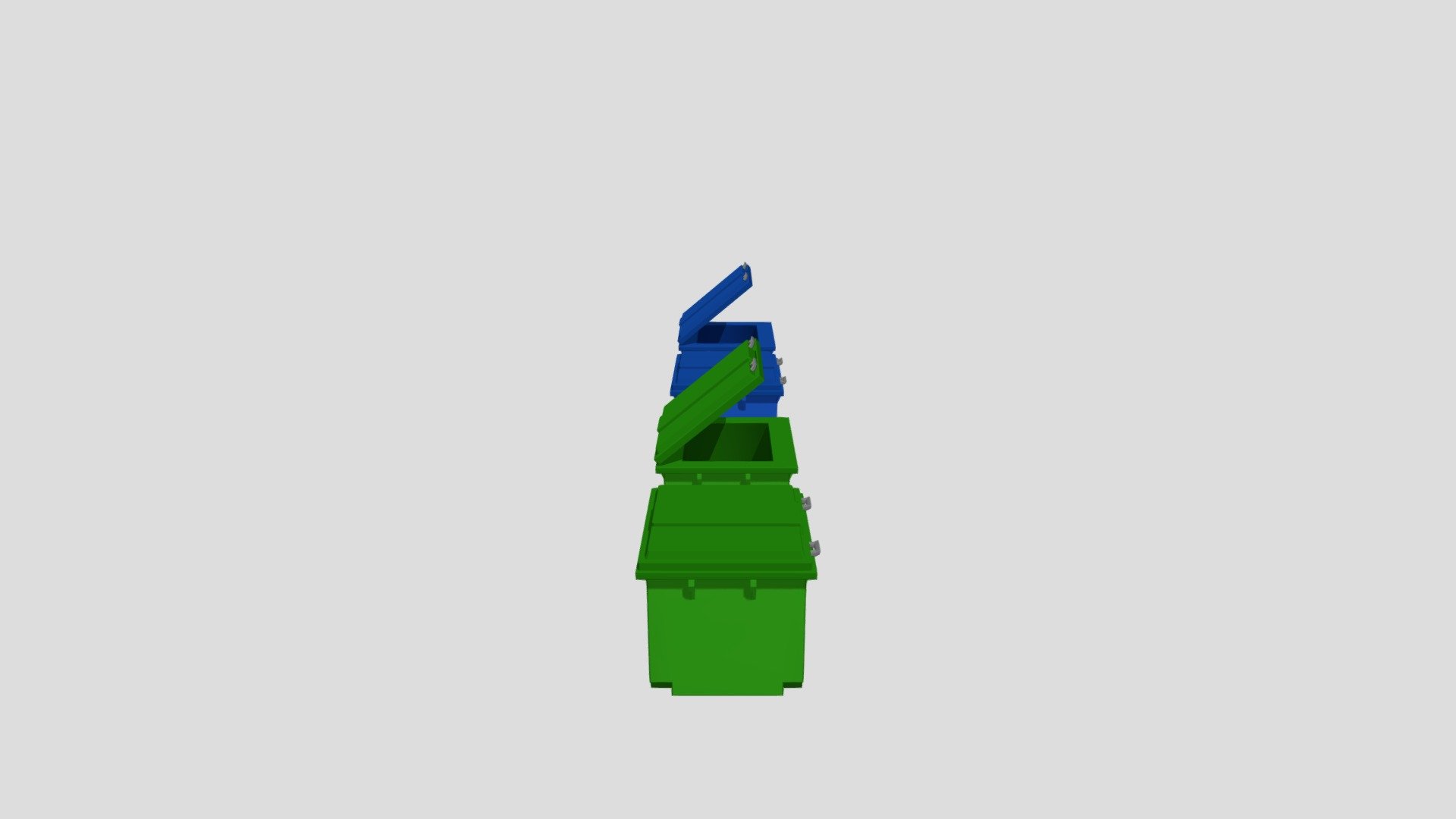 Tacho - Download Free 3D model by Mauio2369 [535f3c8] - Sketchfab