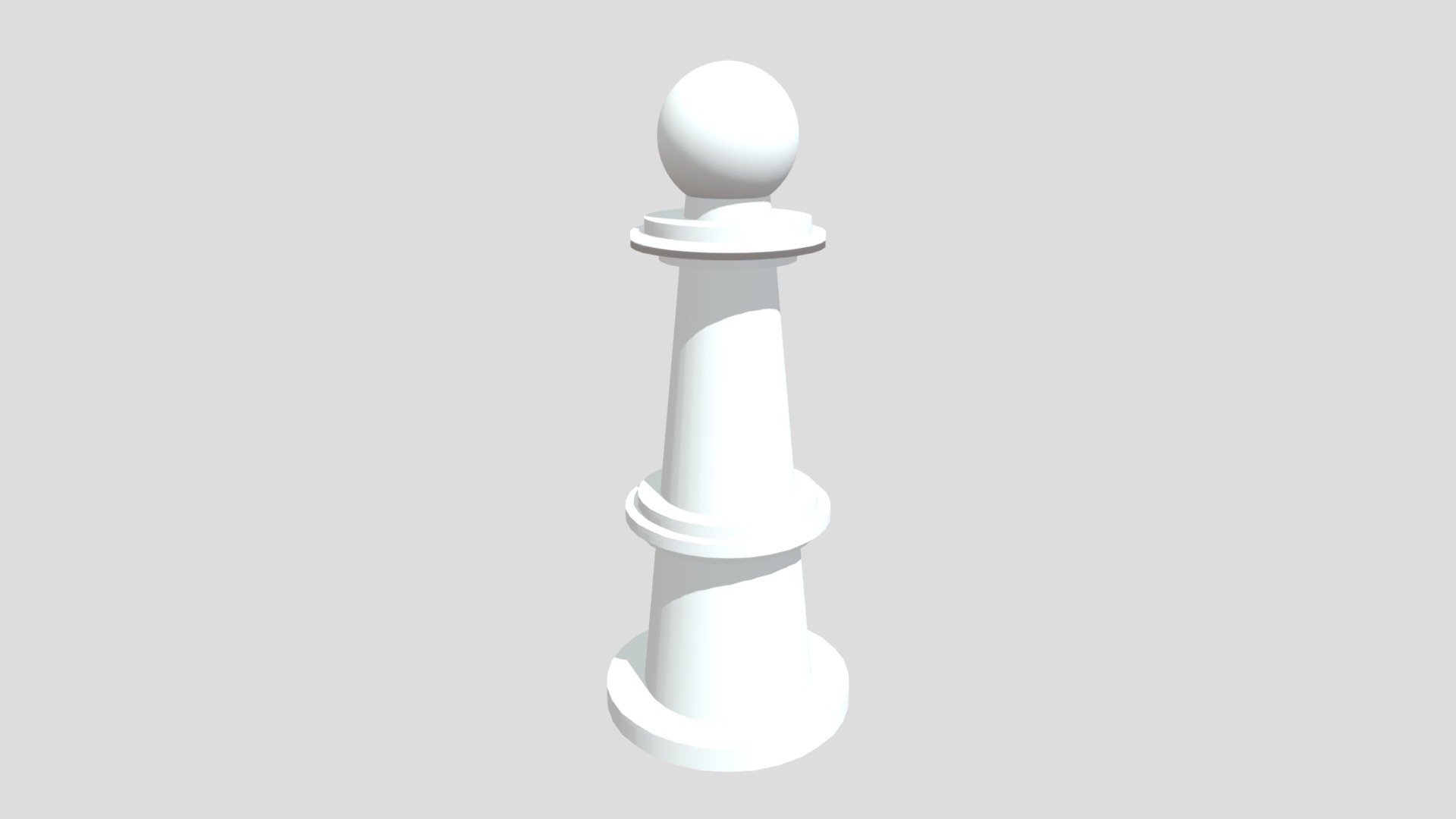 Golong Gilig - Download Free 3D model by rifqia48 [5360f7c] - Sketchfab