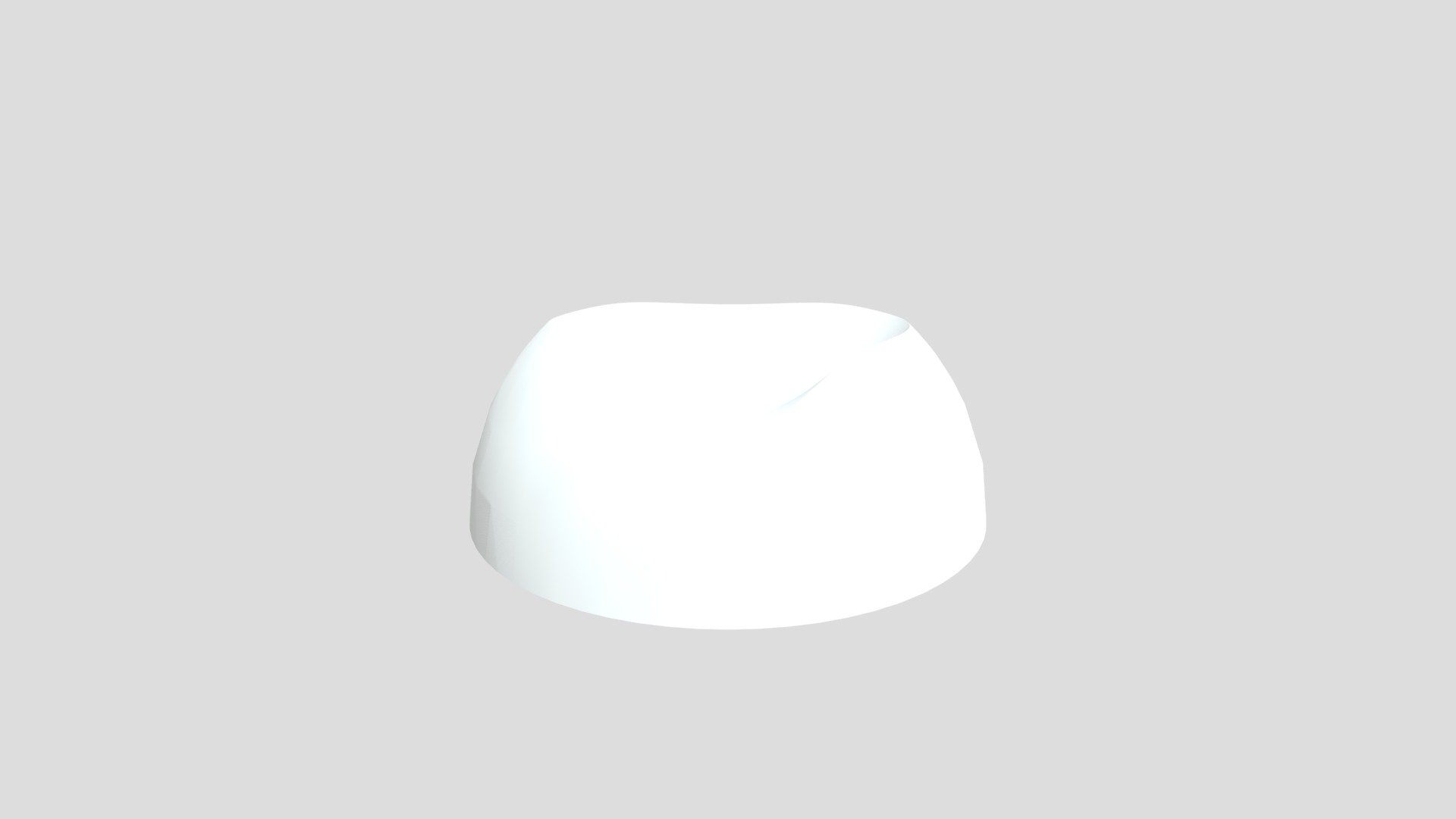 200120_NARY_BASE - 3D model by chelsealombardo [5362227] - Sketchfab