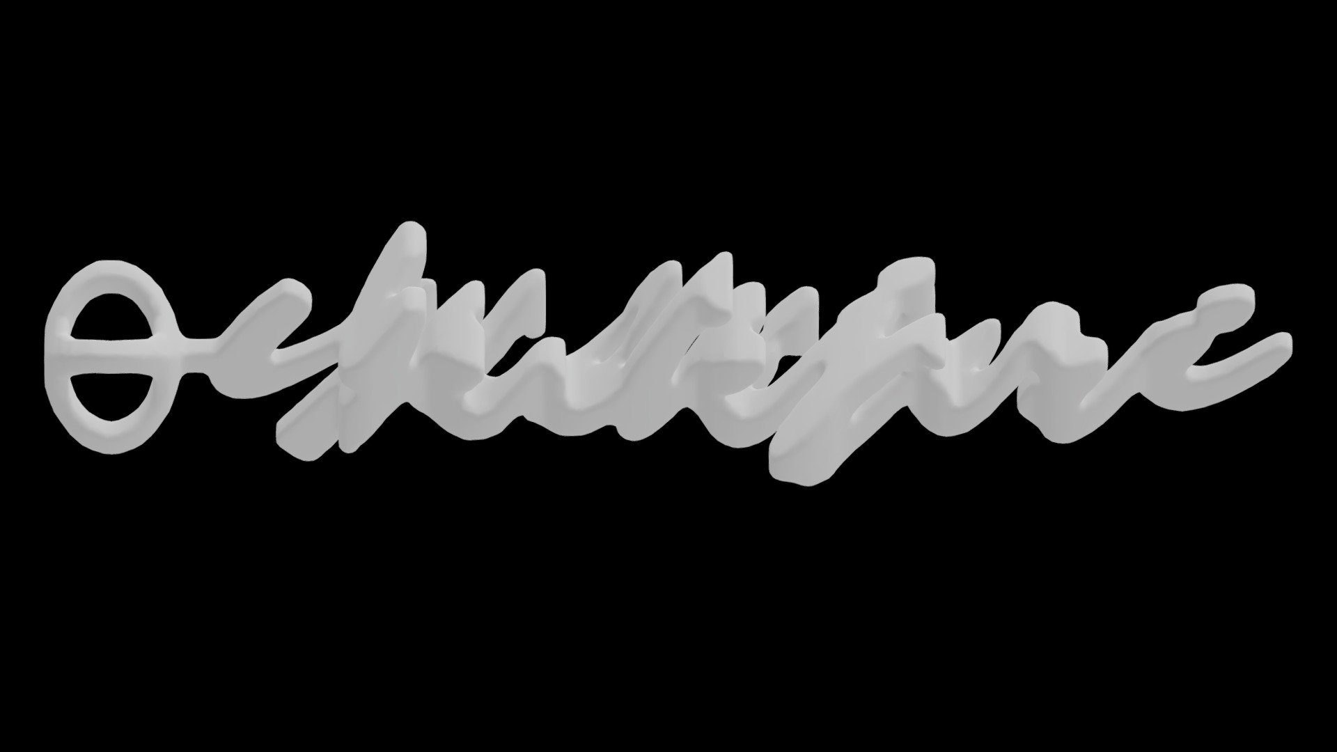 Twine 5acb2dc5afd1a - 3D model by Twine [5366187] - Sketchfab