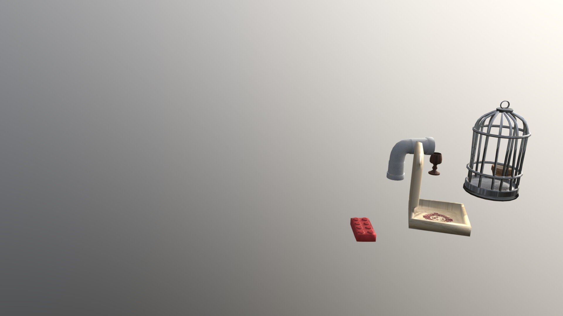 GD52_MOD1_A1_VivianaRamos - Download Free 3D model by VixRamos [536e7c4 ...