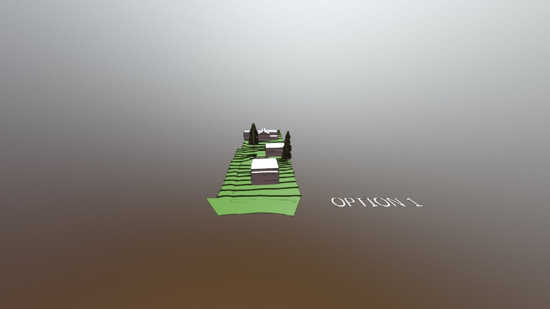Mehran - 3D model by mehran.azimi [536f050] - Sketchfab
