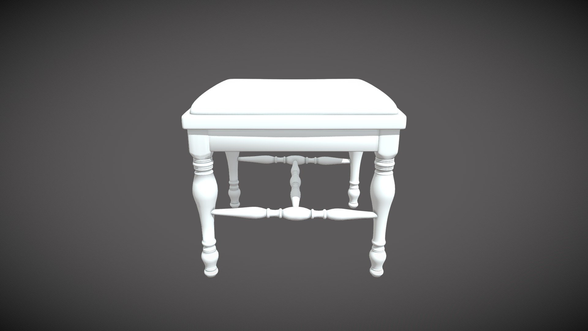Down_ - 3D model by Prajwal_m (@prajwalpark5) [5375a6b] - Sketchfab