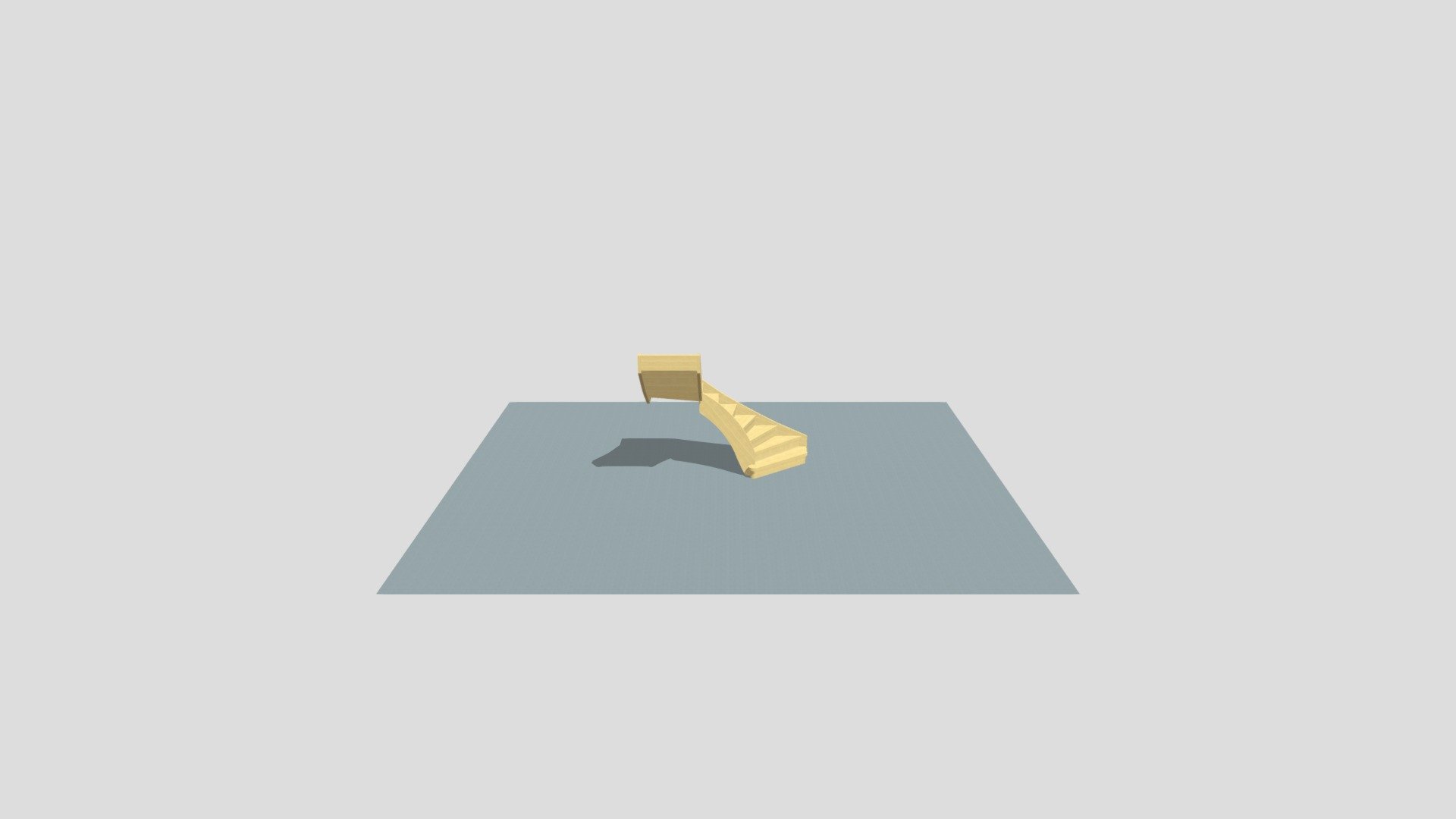 2347 C - 3D model by KlockrikeCAD [5375d7d] - Sketchfab
