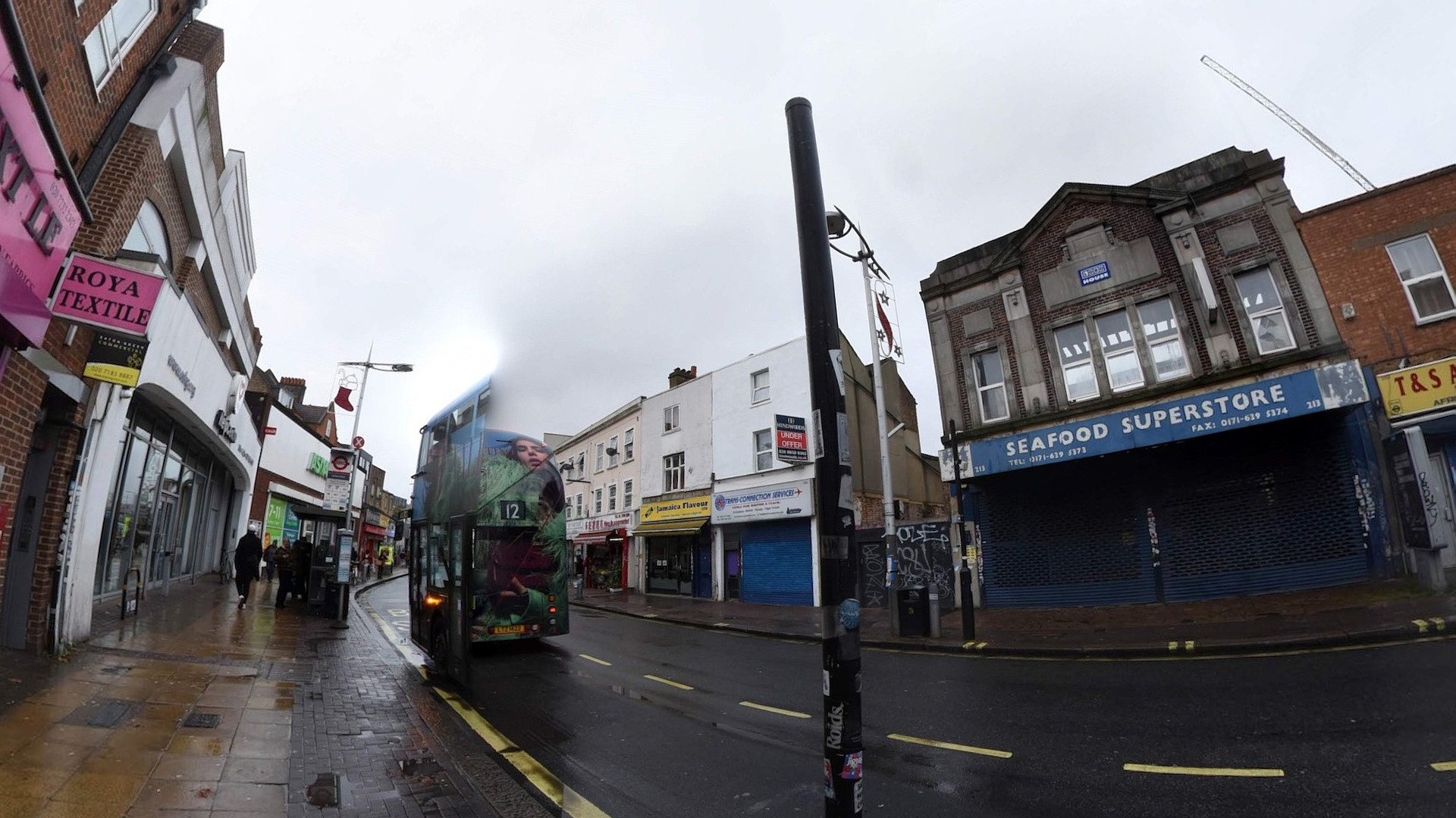 Rye Lane - 360 Photos (E) - 3D model by Holding Page (@HoldingPage ...