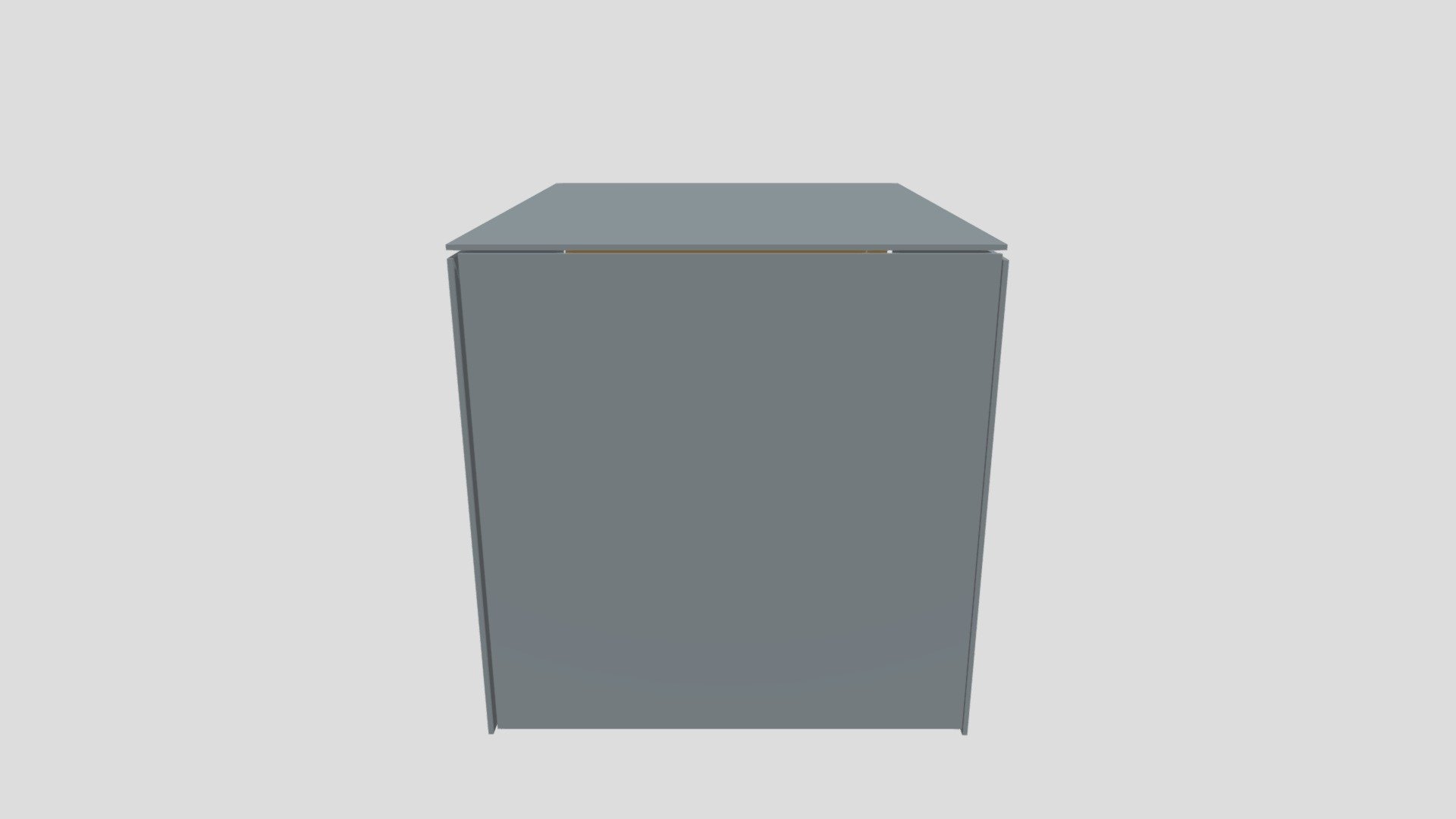 Surprising Turing - 3D model by astu105011 [537d274] - Sketchfab