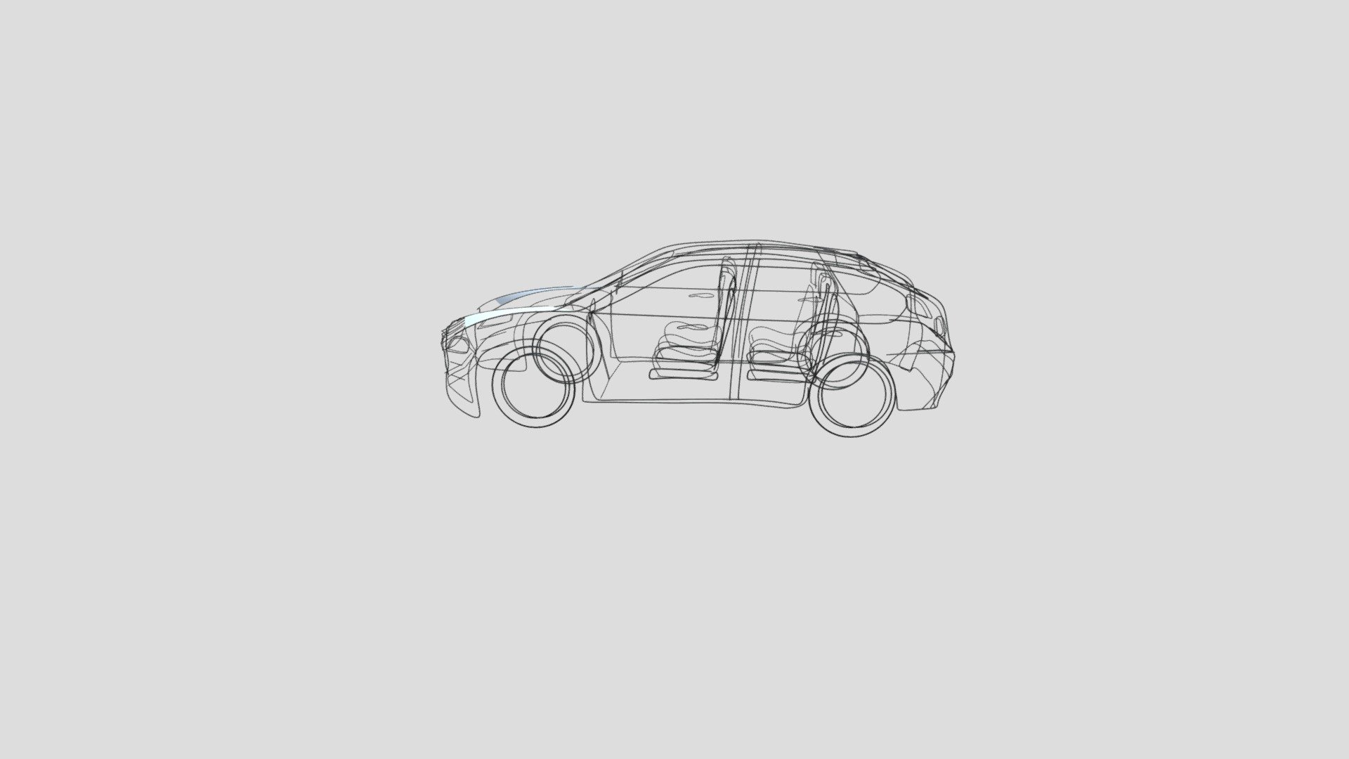 rx5 - 3D model by momo's cafe (@momos.cafe) [537e473] - Sketchfab