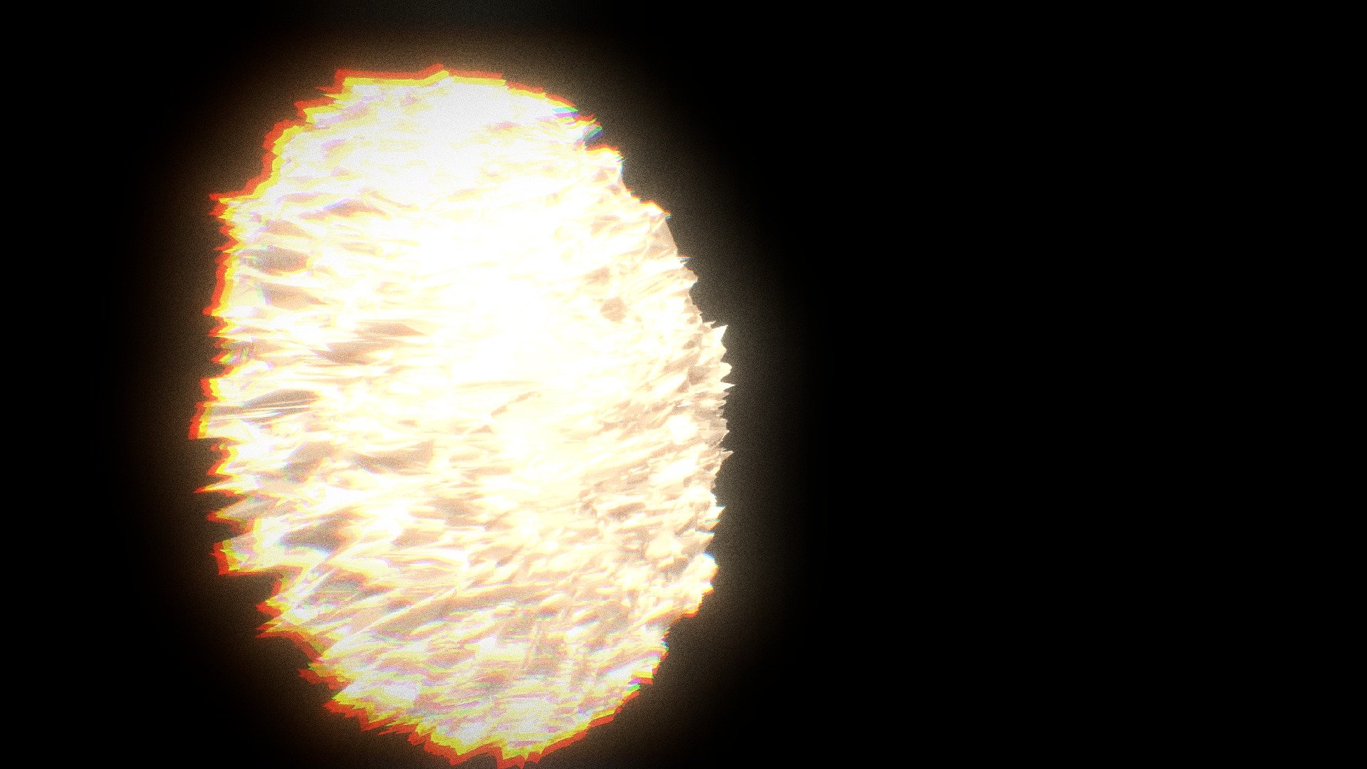 Egg - Download Free 3D model by SuperSaiyanGoku [53811b5] - Sketchfab