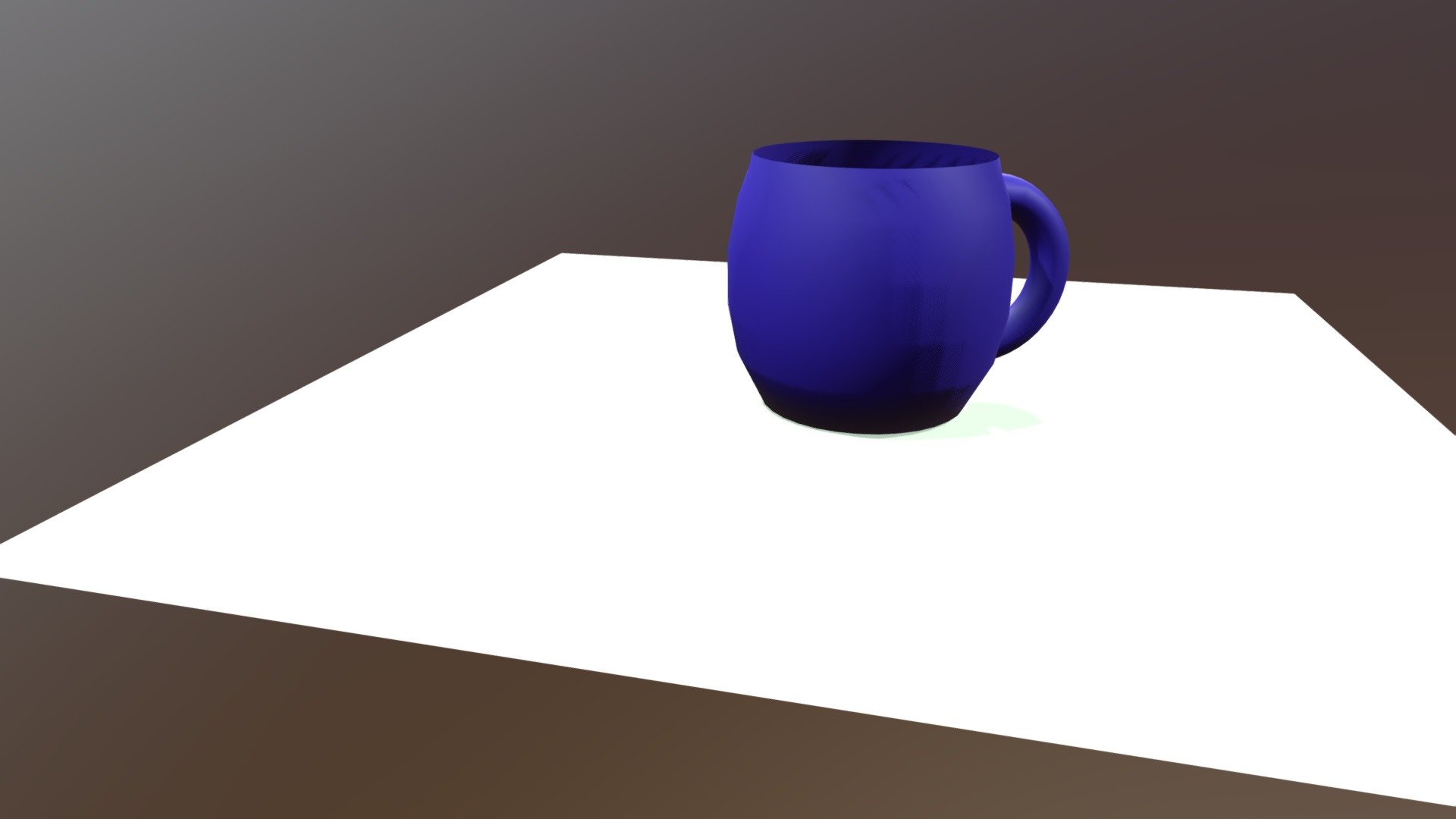 Skyler Text - 3D model by Straight_Guy [5381895] - Sketchfab