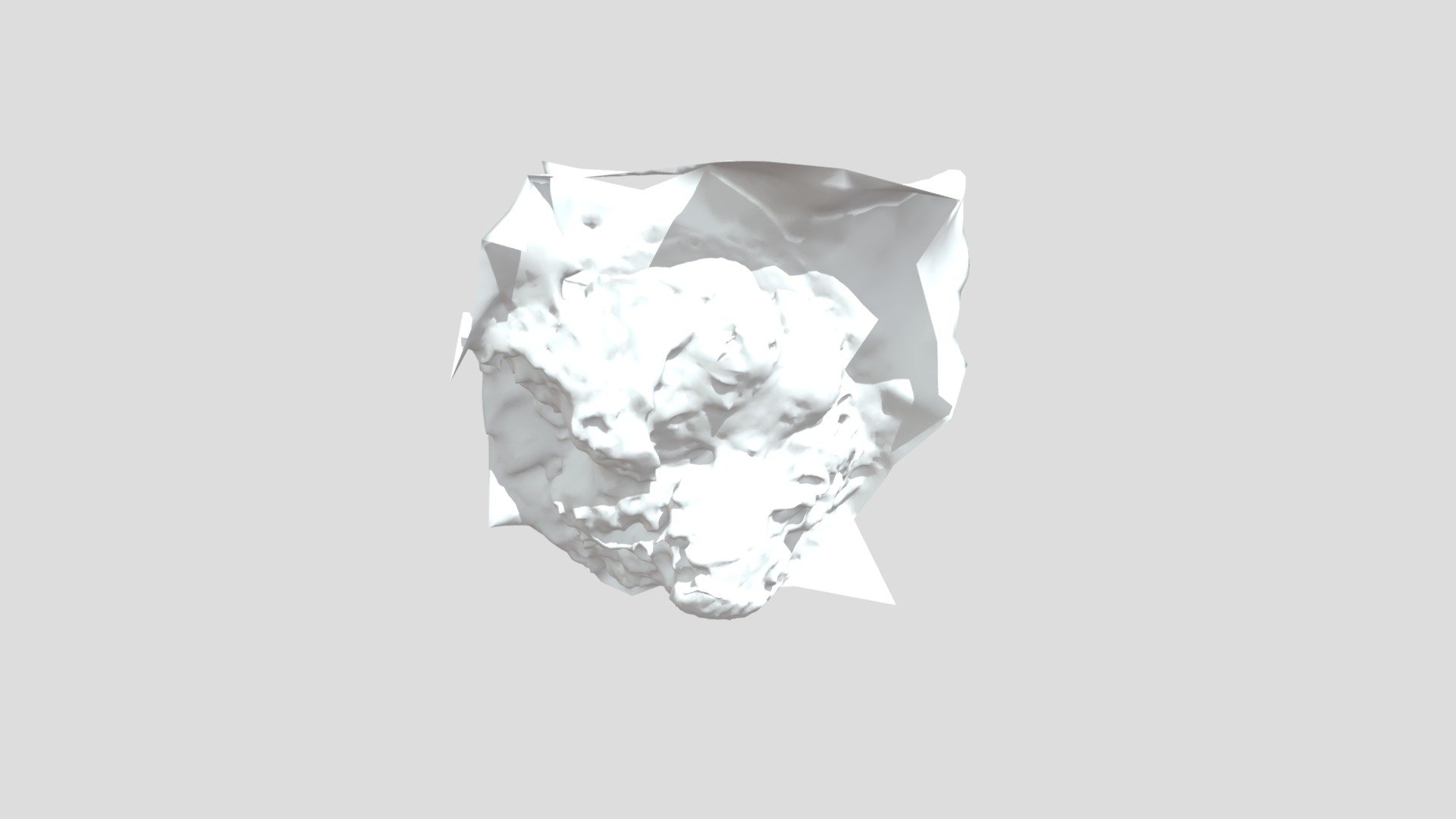 Mesh_con_texture_1 - 3D model by cla_lig [5385ddd] - Sketchfab