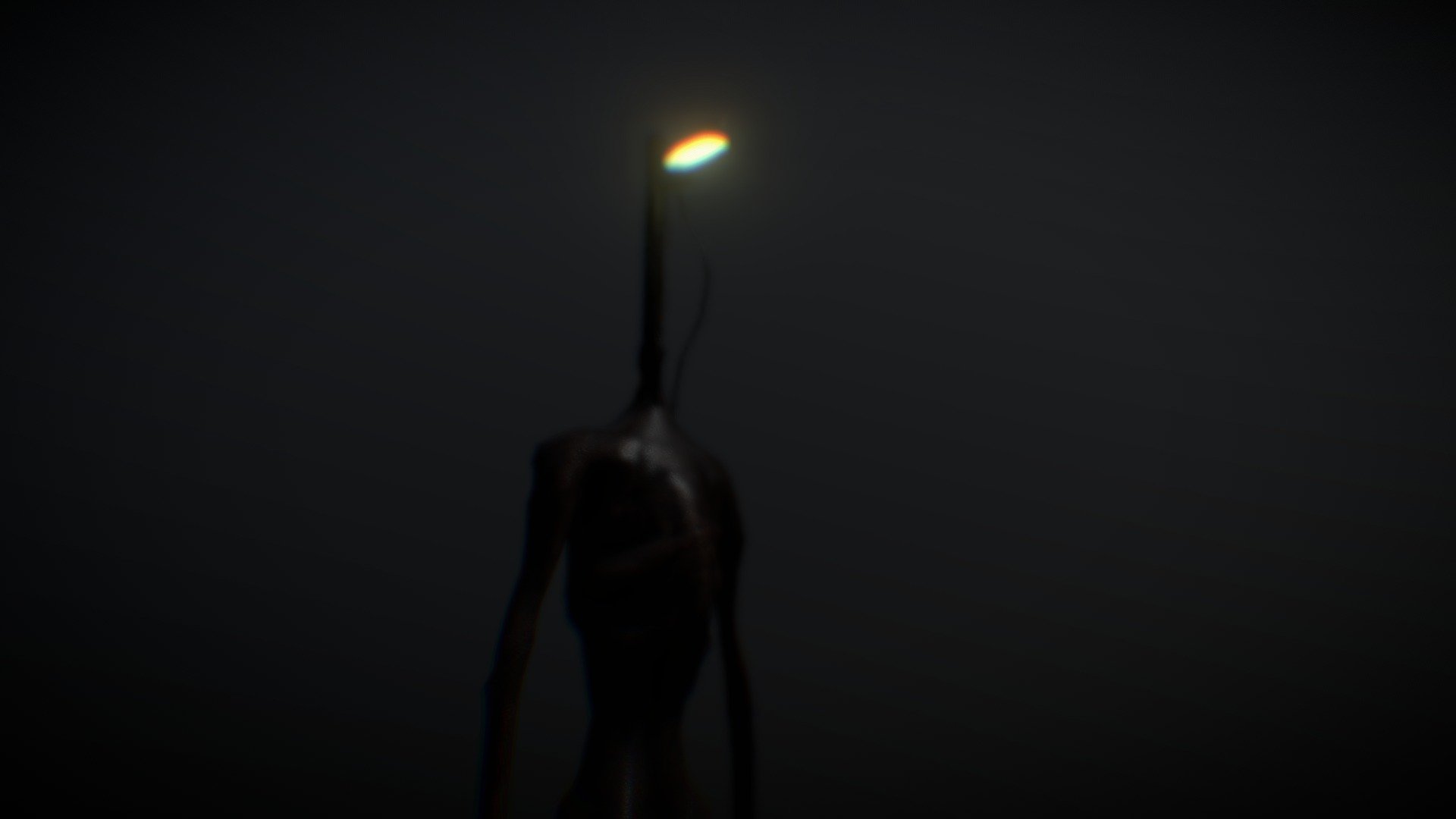 Light Head Rig - Download Free 3D model by NO DONT EAT ME CASEOH ...