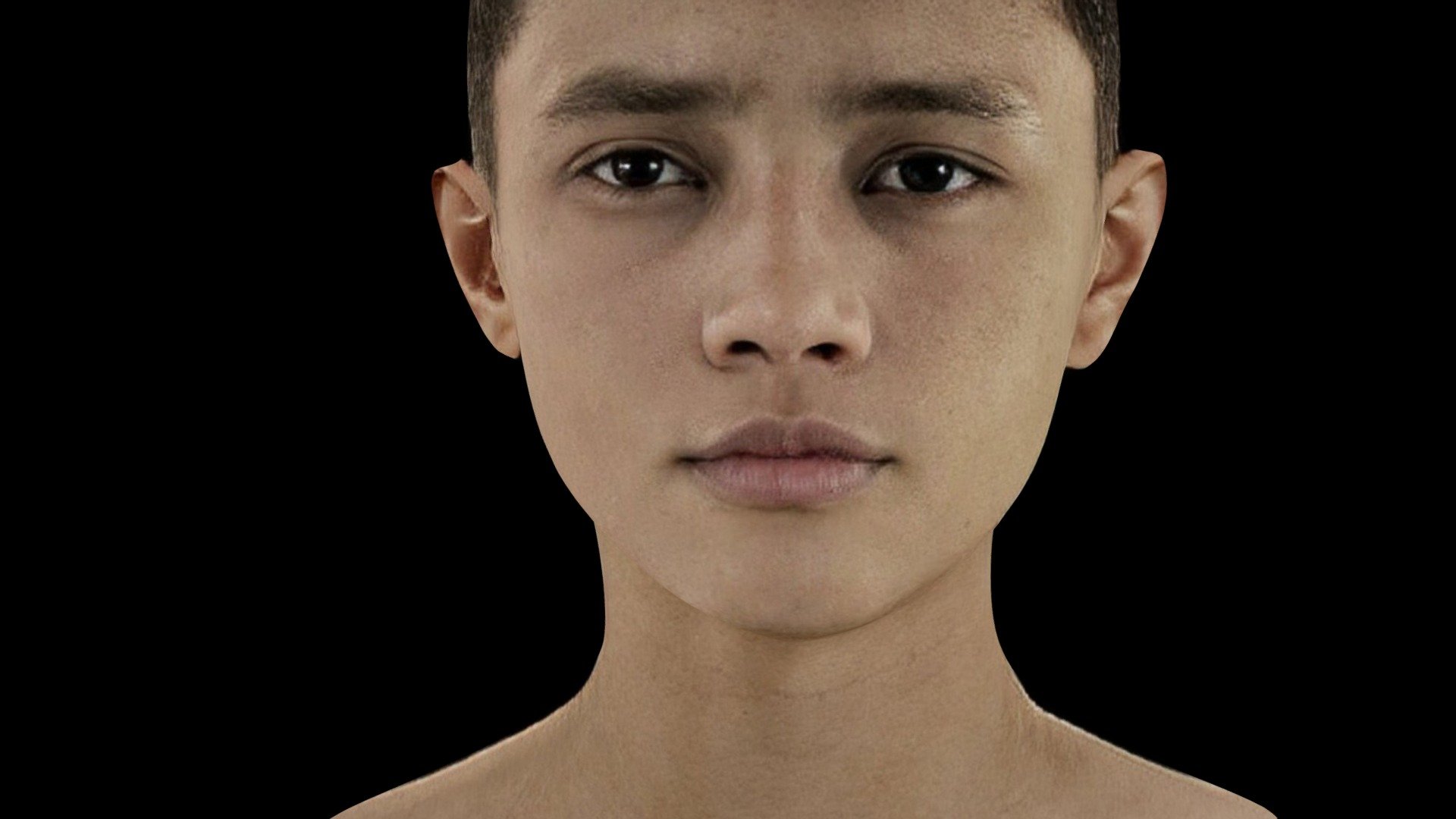 Human Dignity Collection | www.acuteline.com - Download Free 3D model by Acute Line ...