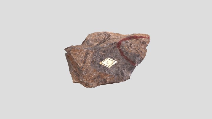 homan_photogrammetry - Sketchfab