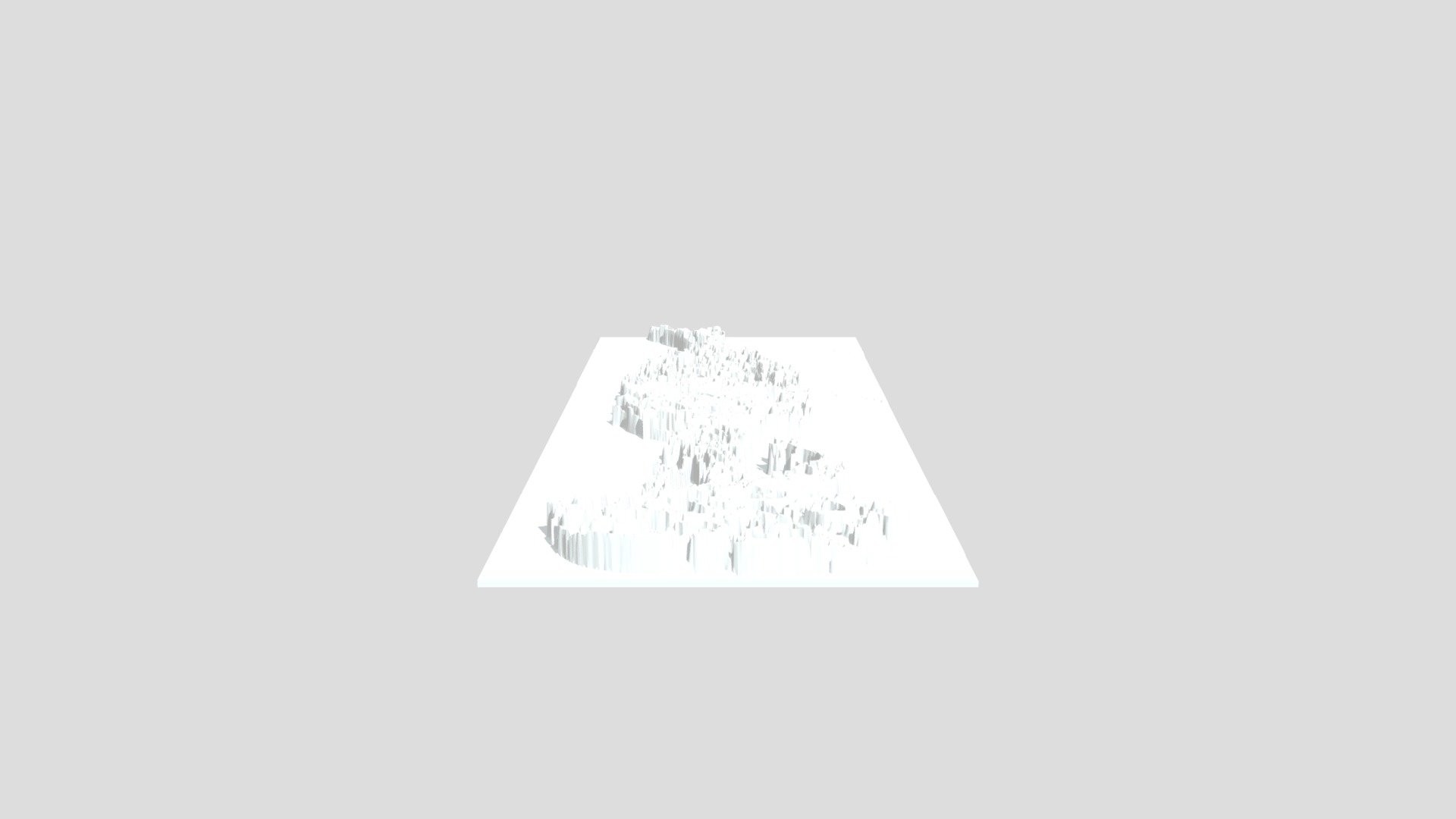 E13 - Download Free 3D model by seasoningsijoon [53976cf] - Sketchfab