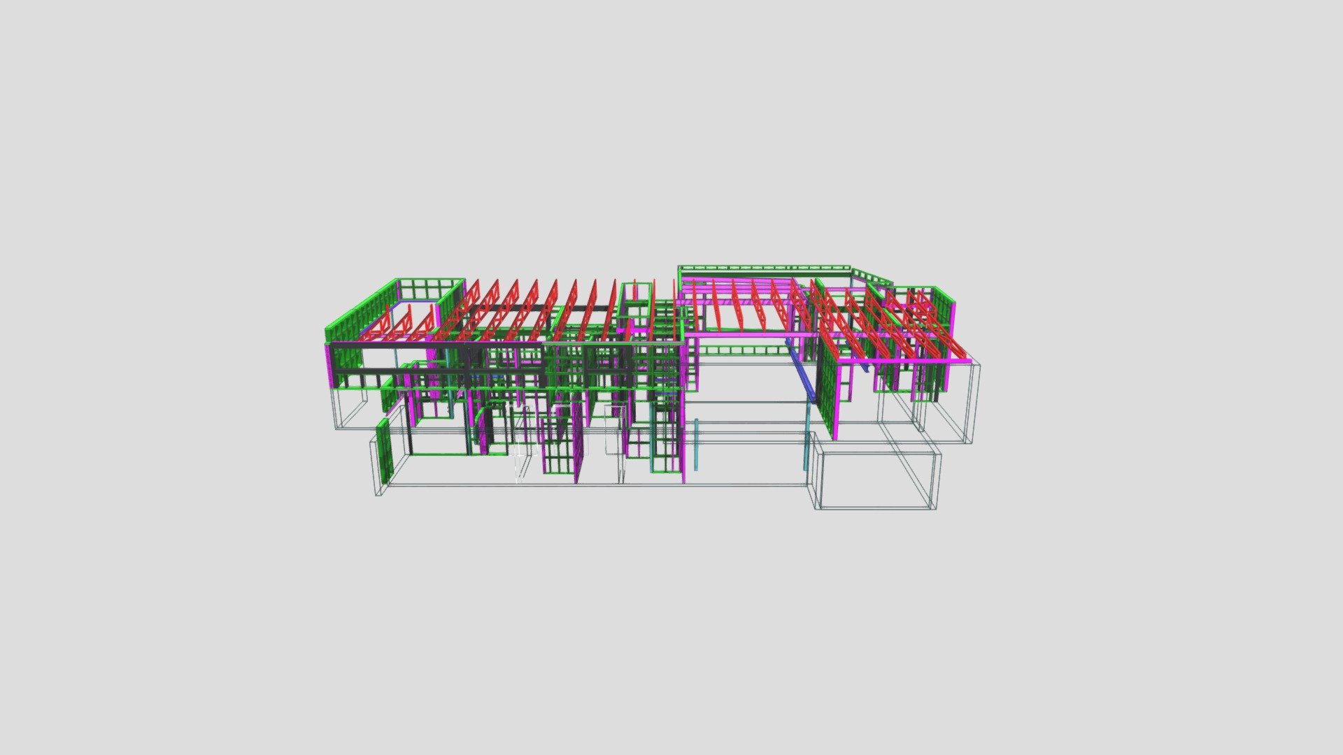 2110055_ALL_ - 3D model by ITMNELSON3D [539797b] - Sketchfab