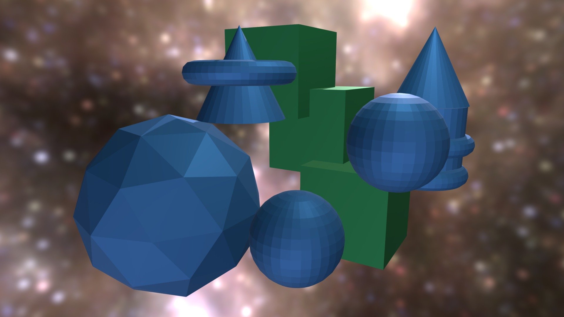 Sketchfab_2019_01_02_10_04_02 - 3D model by 19boydsophia [539ff8a ...