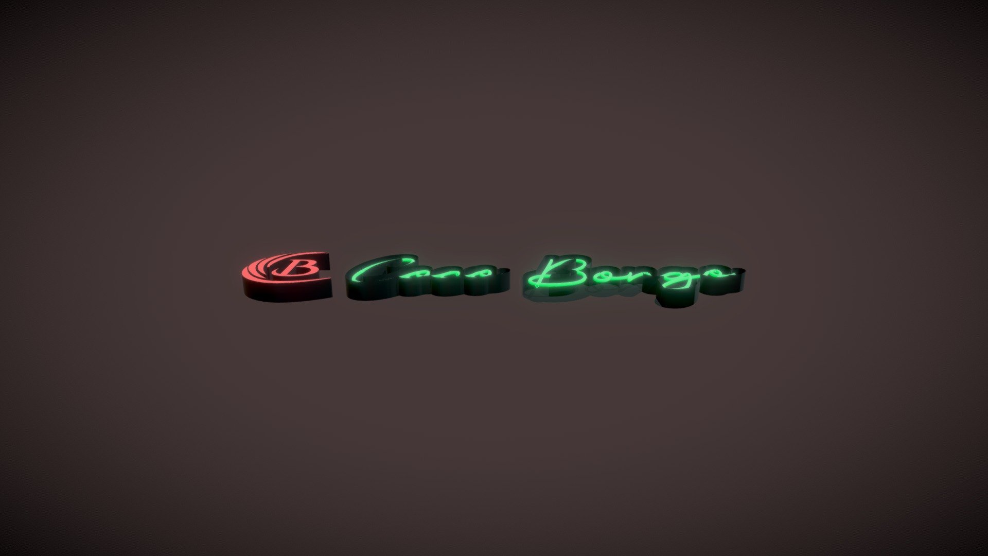 3D coco - 3D model by lmzmario857 [53a24f1] - Sketchfab