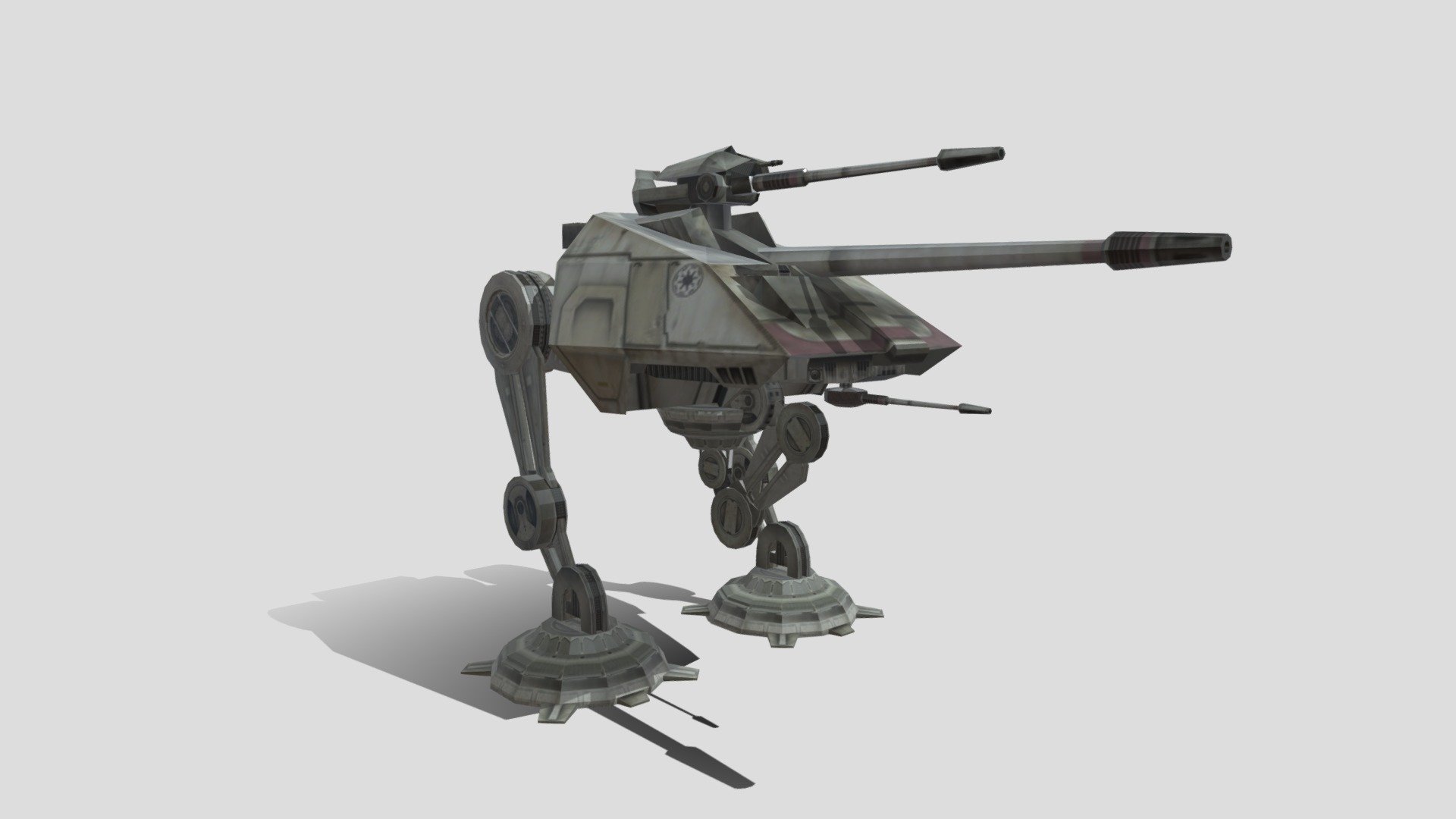 At-ap - Download Free 3D model by bruhepic925 [53a7b20] - Sketchfab