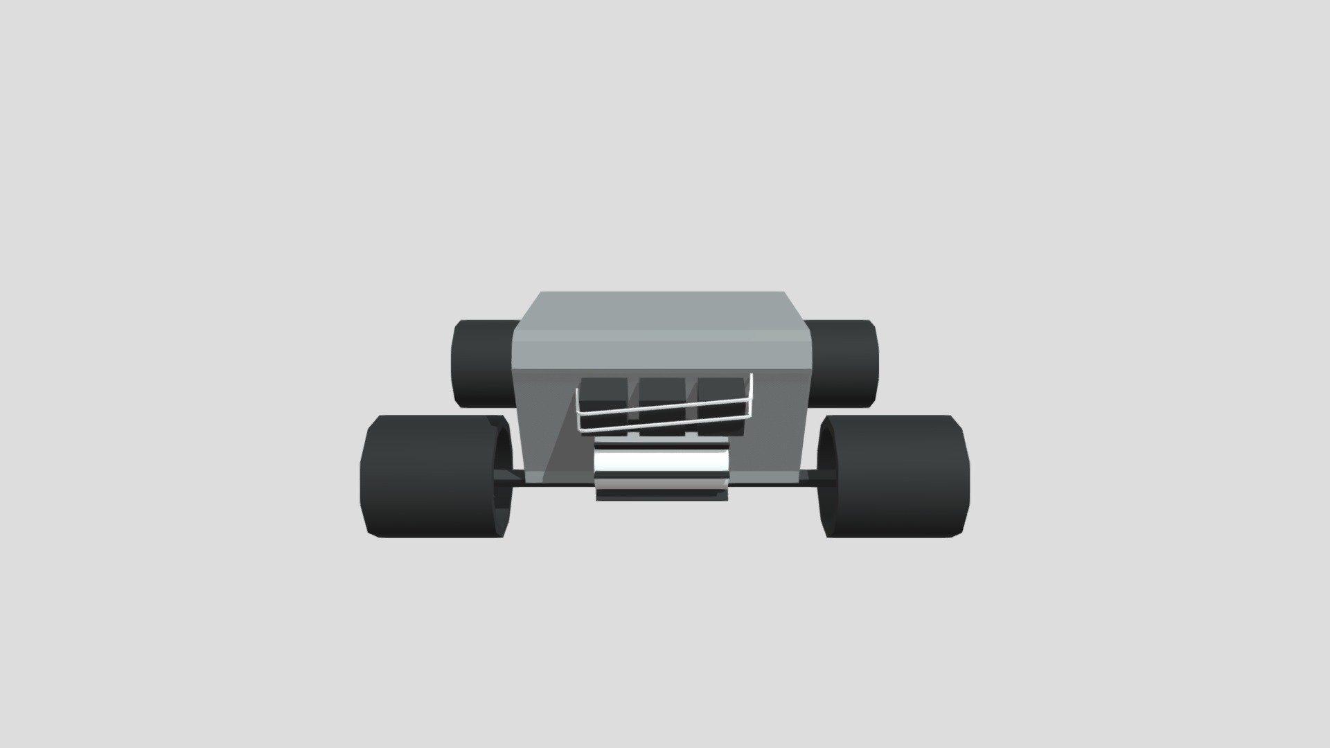 Venus Rover Extra Planets - Download Free 3D model by SubSlimeCrafter ...