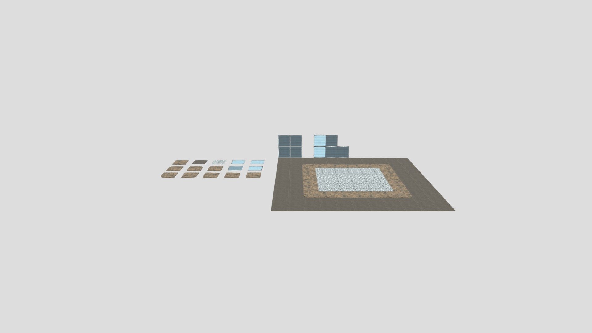 Imagenes_modulos - Download Free 3D model by Al3jandr0 [53a8143 ...